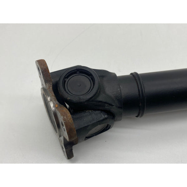 BMW M3 prop shaft front section Competition G80 2023 8747238 | Torque ...