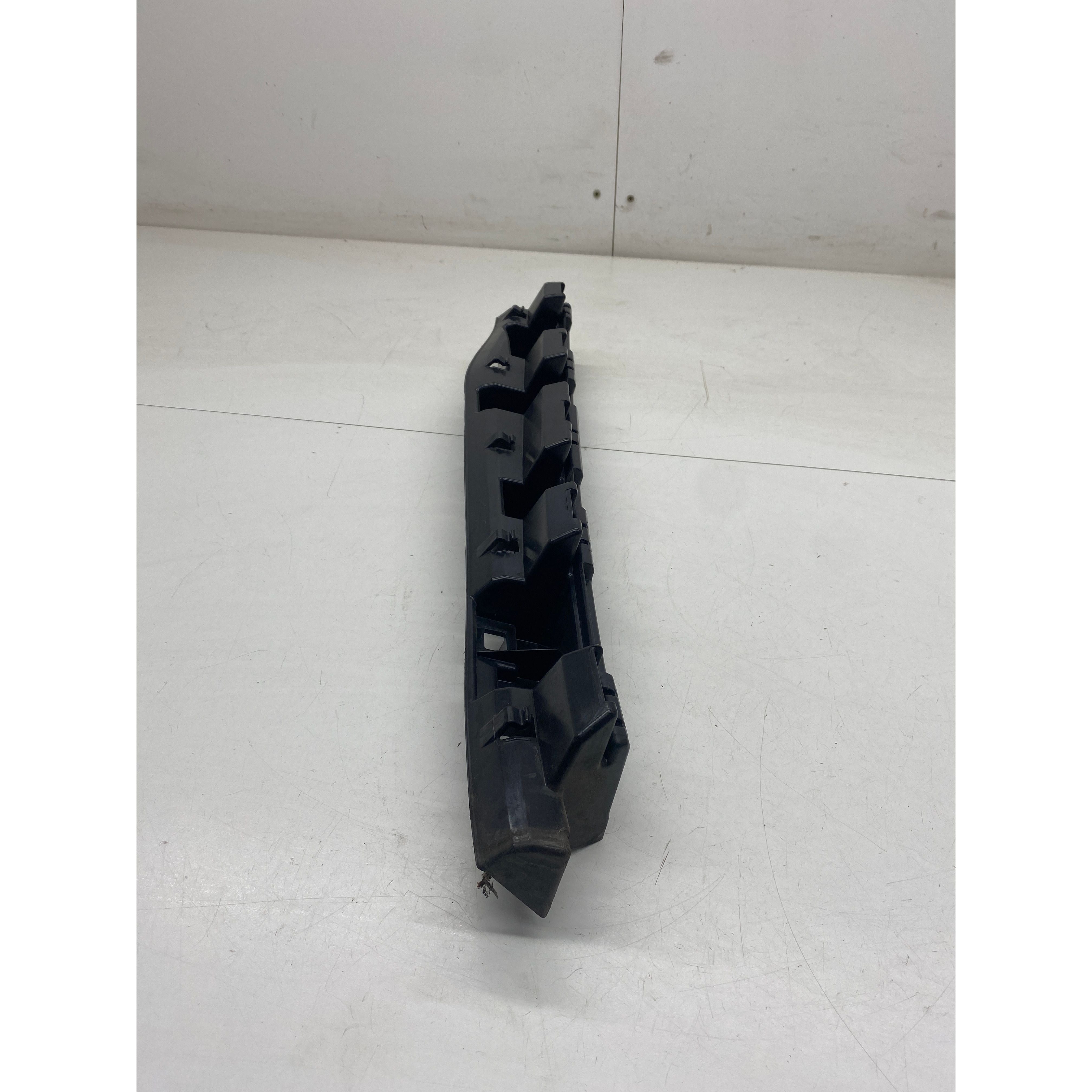 Toyota Supra side skirt carrier bracket right side 2020 Pro GR BMW 180 ...