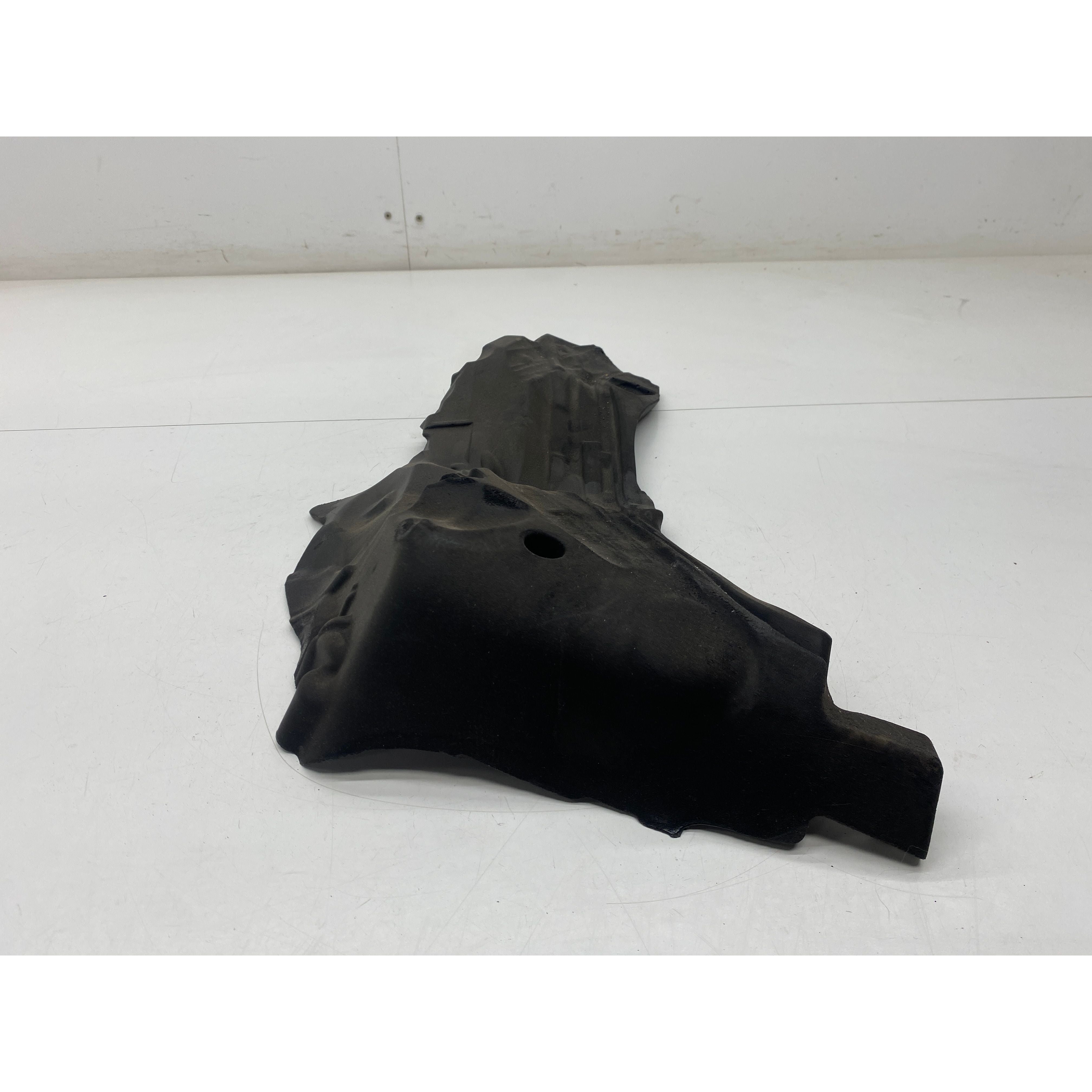 BMW M140i Insulation Foam 1 Series 2016 F20 | Torque Motors