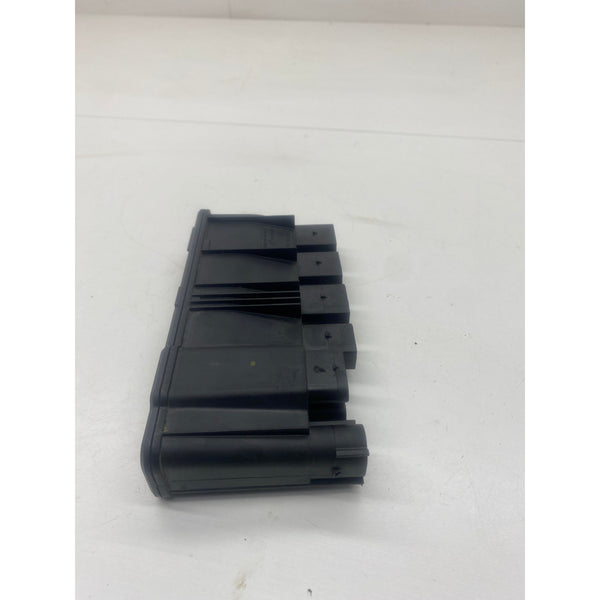BMW M140i integrated supply control module B58 2019 1 Series 8638551 ...