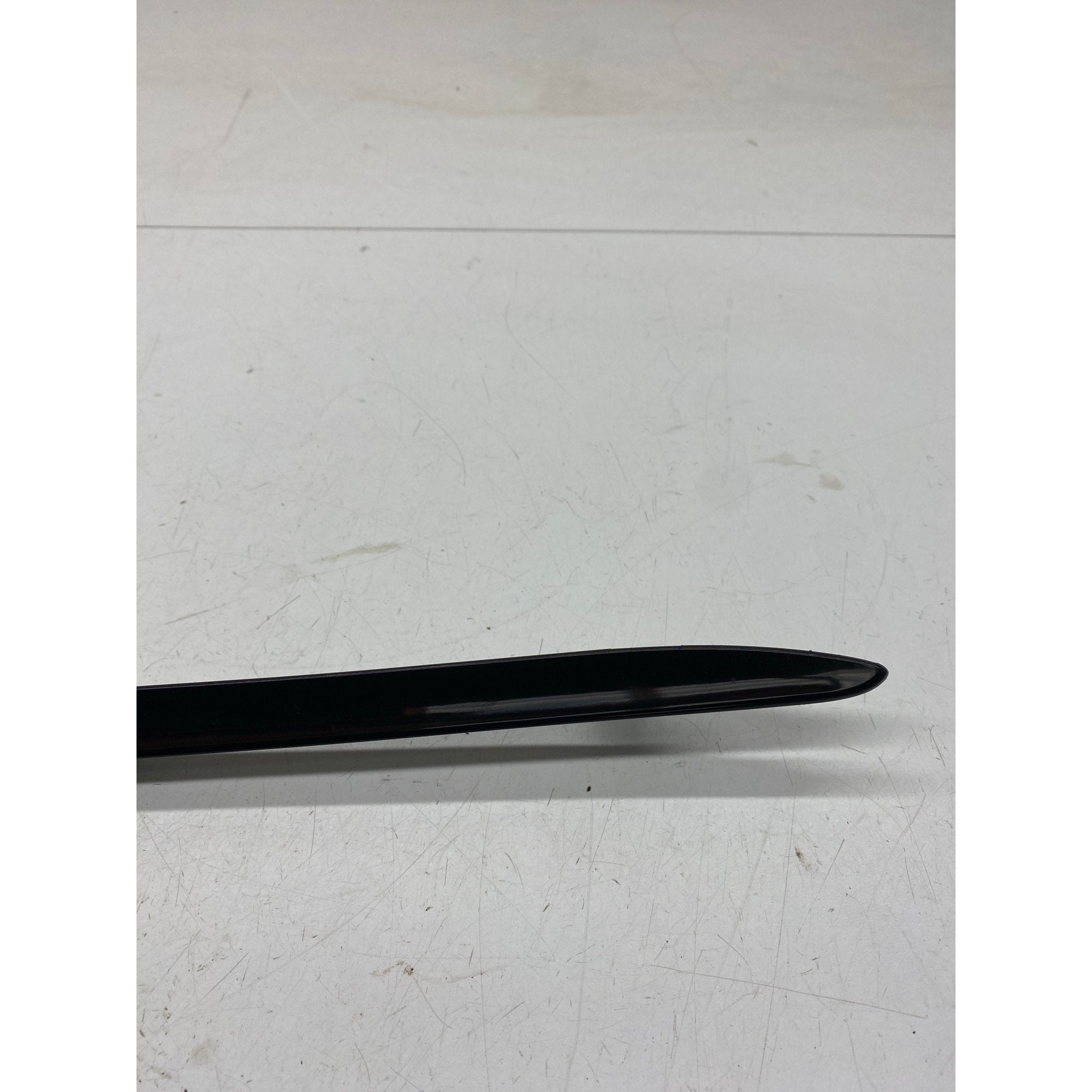 Vauxhall Insignia Dashboard dash cover trim right VXR 2009 | Torque Motors
