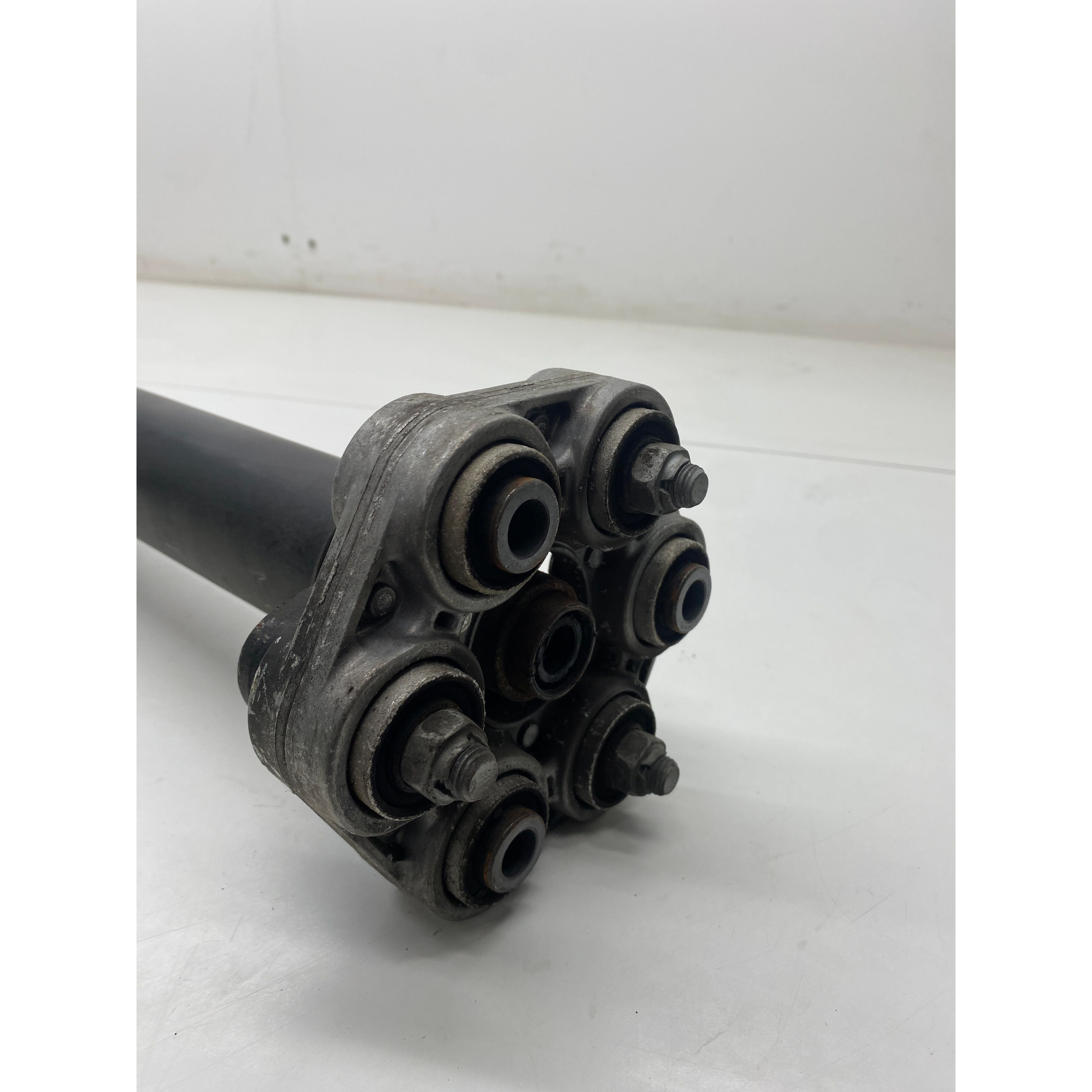 BMW M140i Prop propshaft 1 Series 2016 F20 | Torque Motors