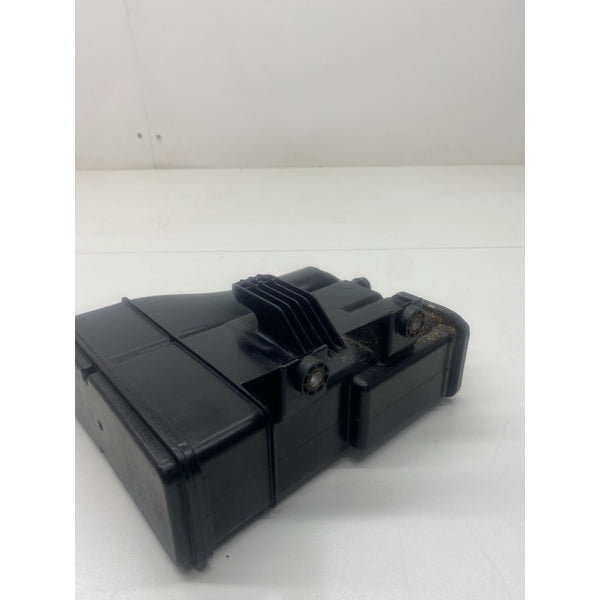 BMW M140i charcoal carbon canister 2019 1 Series 7489619 | Torque Motors