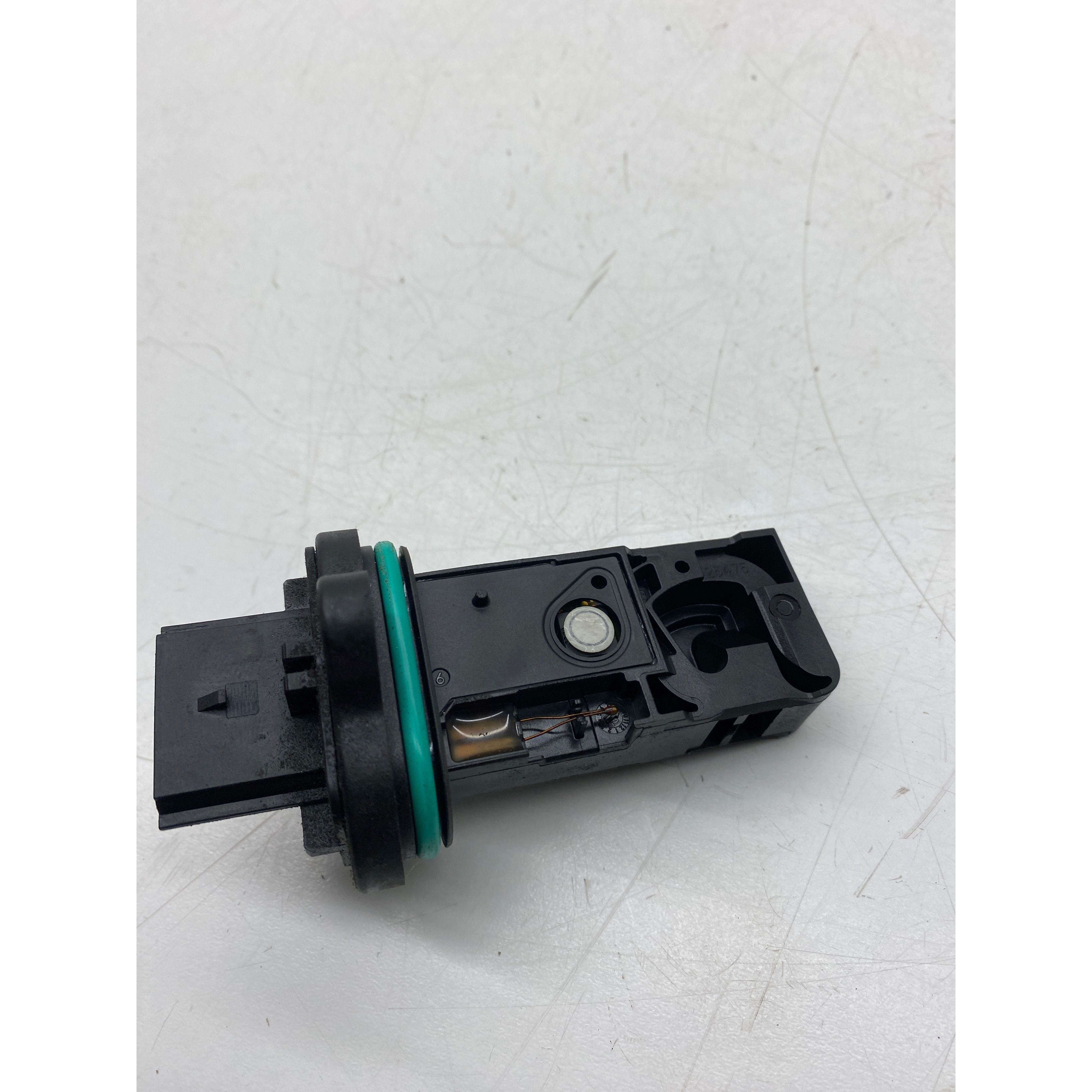 Astra J VXR Air flow sensor GTC MK6 2013 | Torque Motors