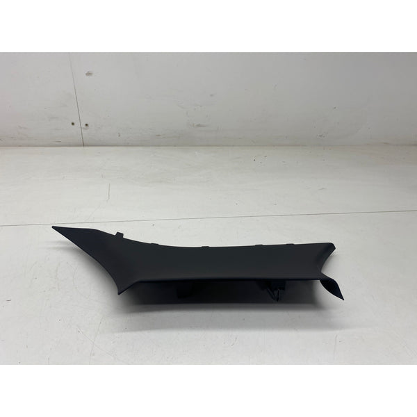 BMW M140i C pillar trim rear right 2017 1 Series F20 | Torque Motors