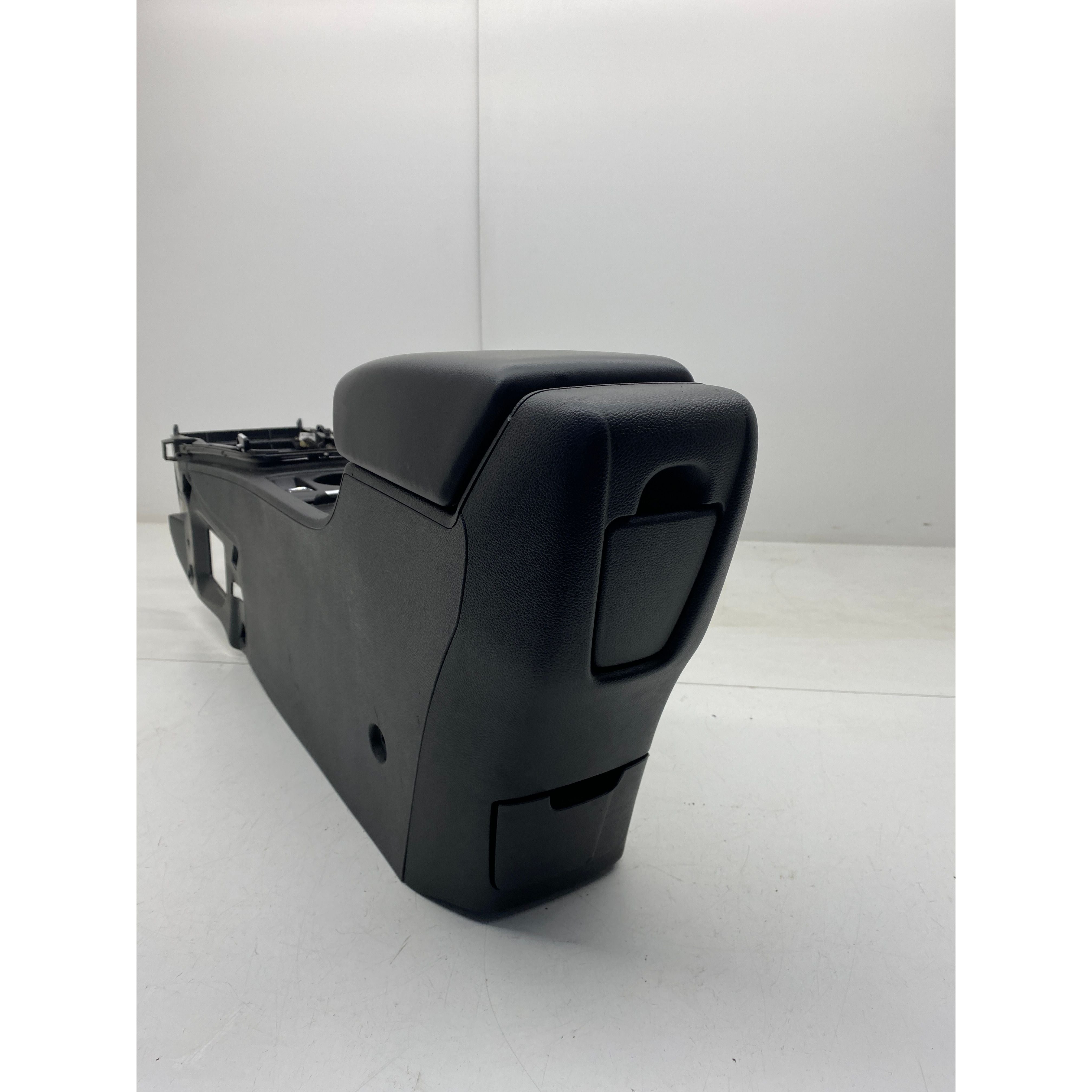 Astra J VXR Centre console arm rest GTC MK6 2013 | Torque Motors