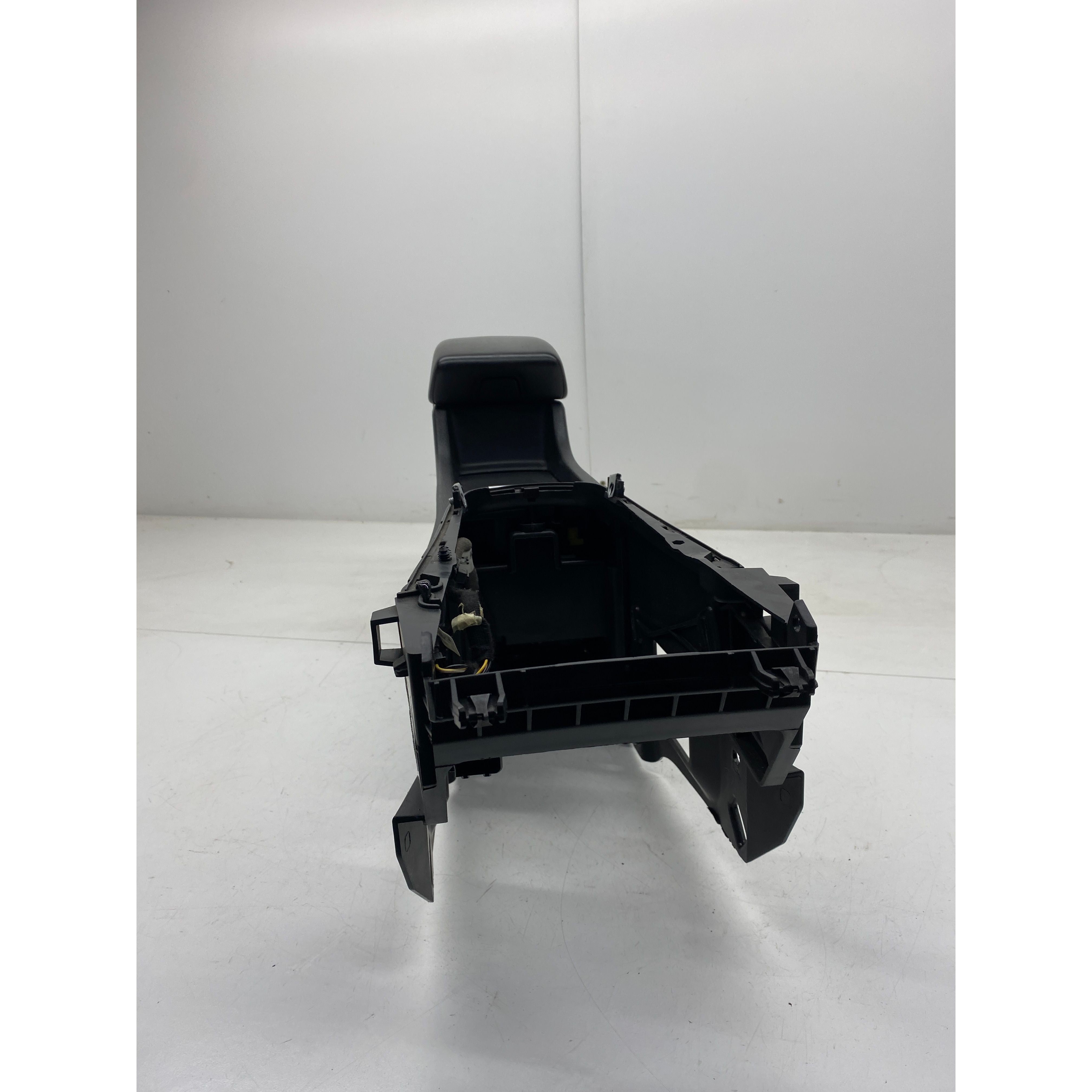 Astra J VXR Centre console arm rest GTC MK6 2013 | Torque Motors