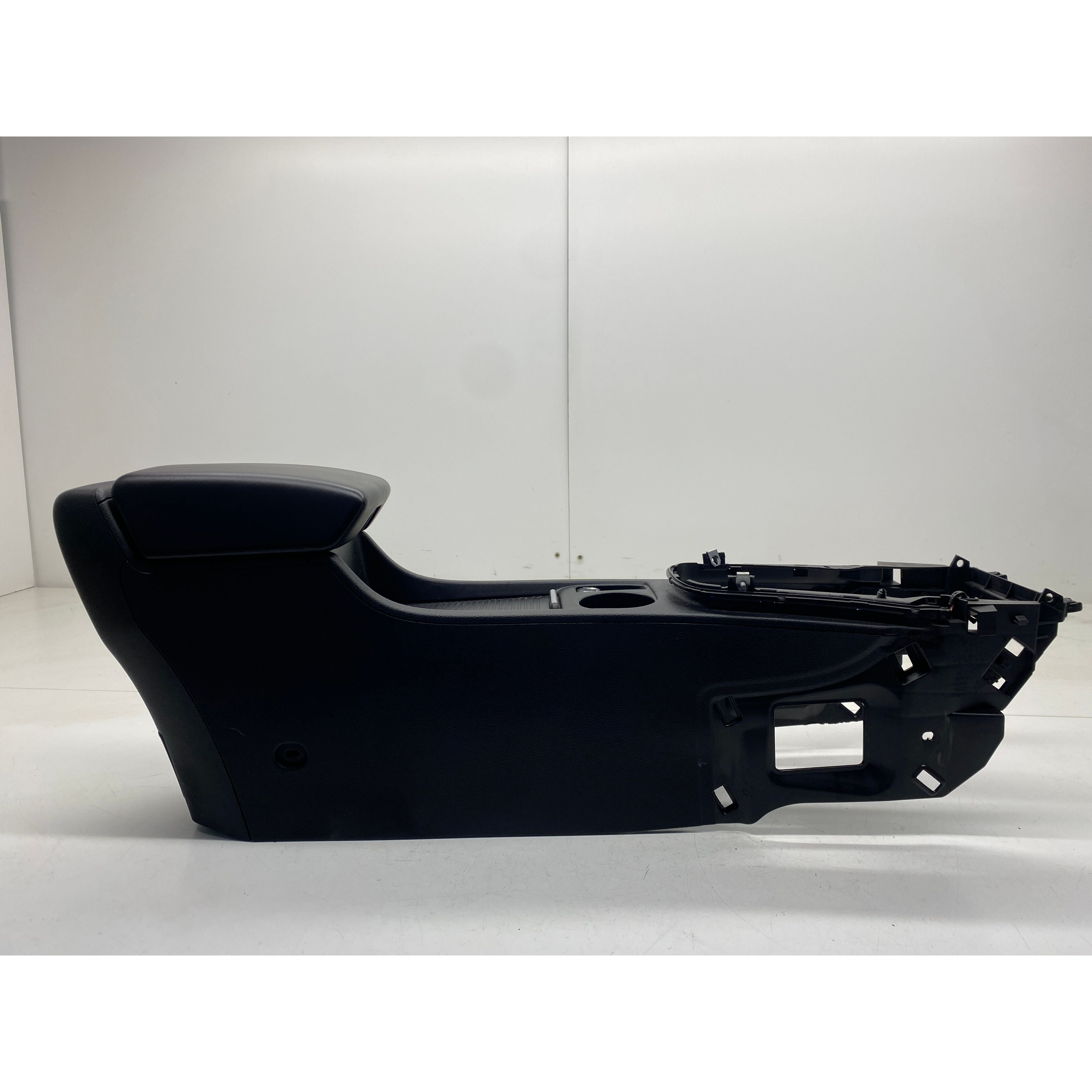 Astra J VXR Centre console arm rest GTC MK6 2013 | Torque Motors