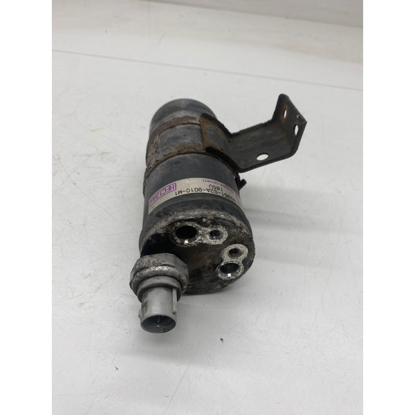 Honda S2000 air con AC air conditioning dryer 2007 AP2 | Torque Motors