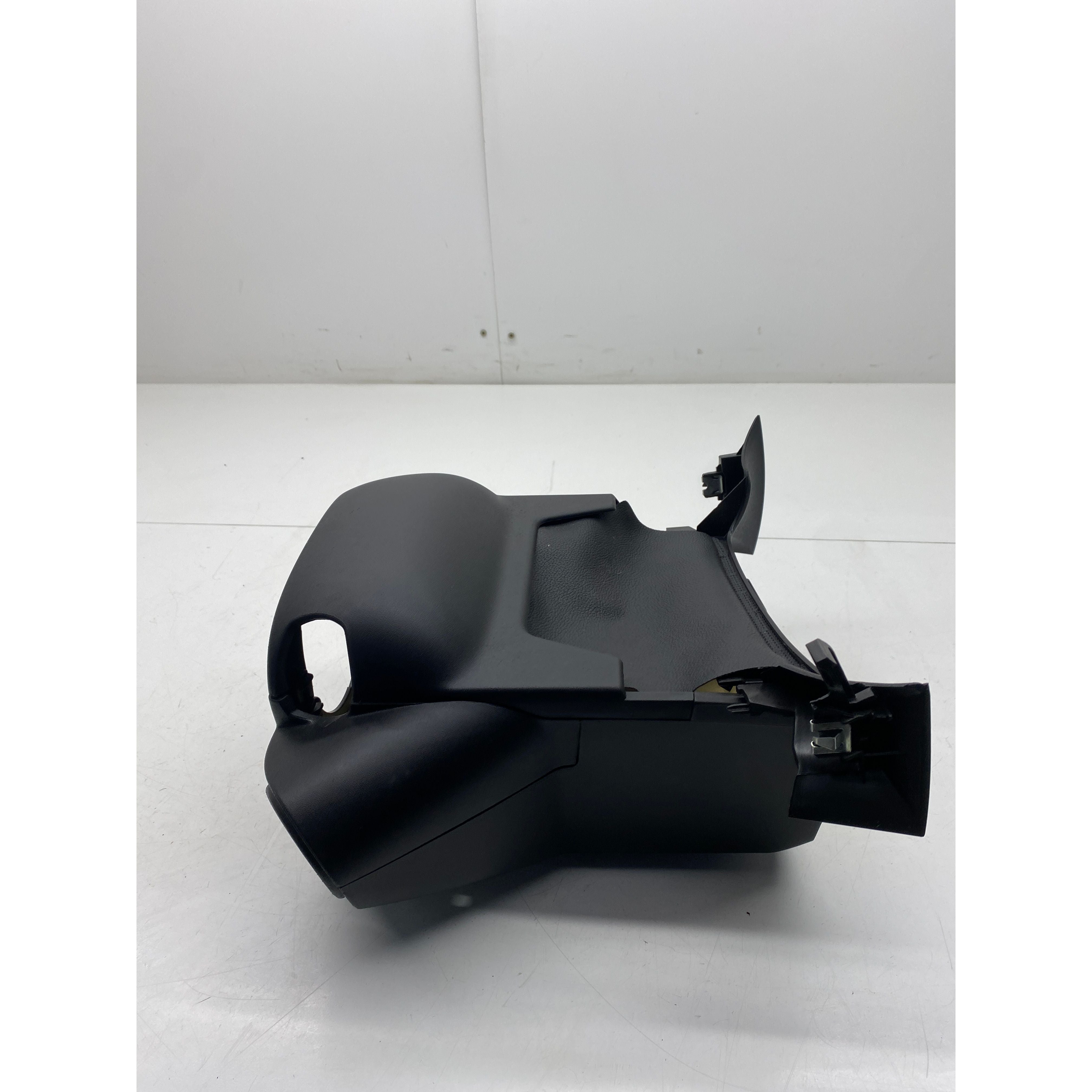 Astra J VXR Steering cowling GTC MK6 2013 | Torque Motors