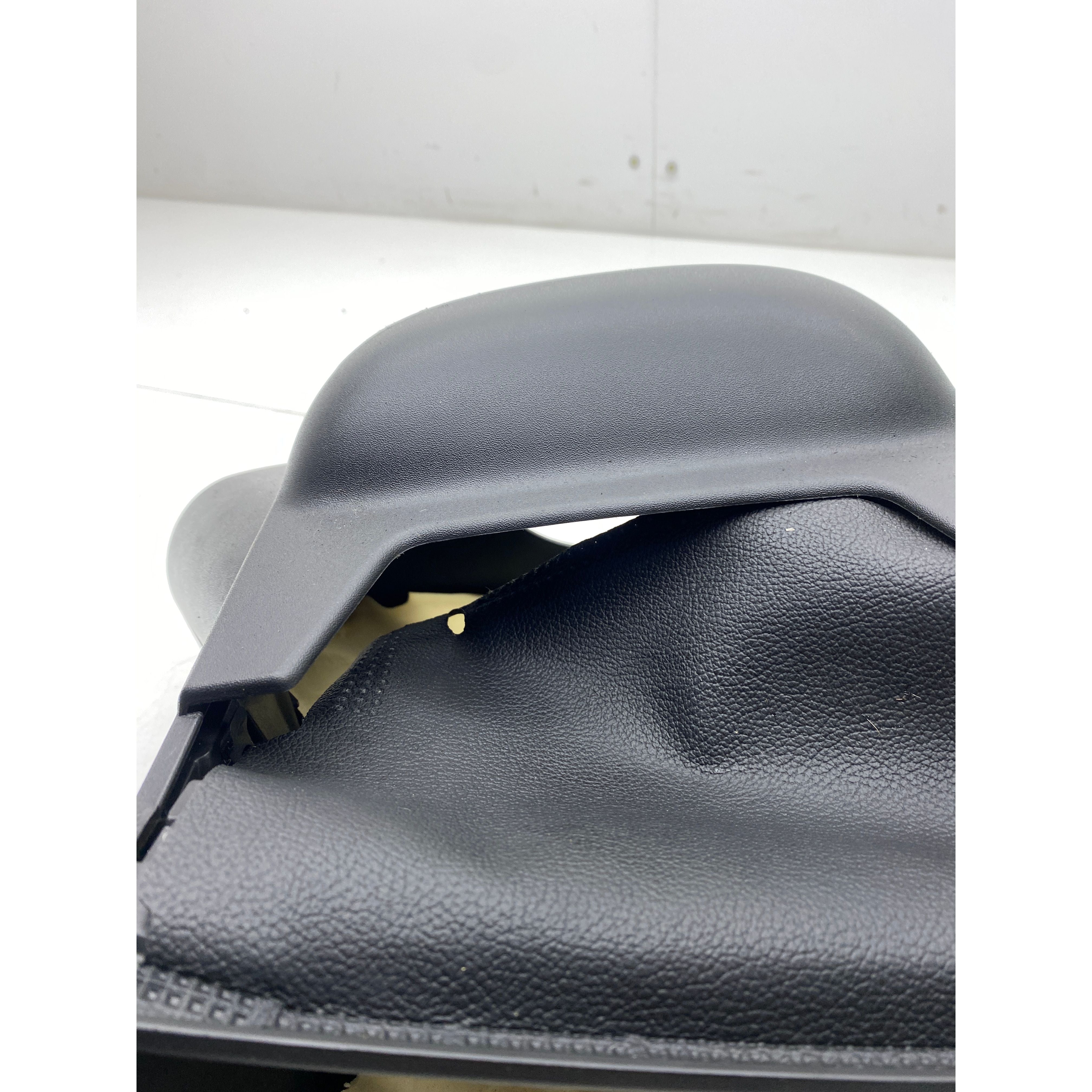 Astra J VXR Steering cowling GTC MK6 2013 | Torque Motors
