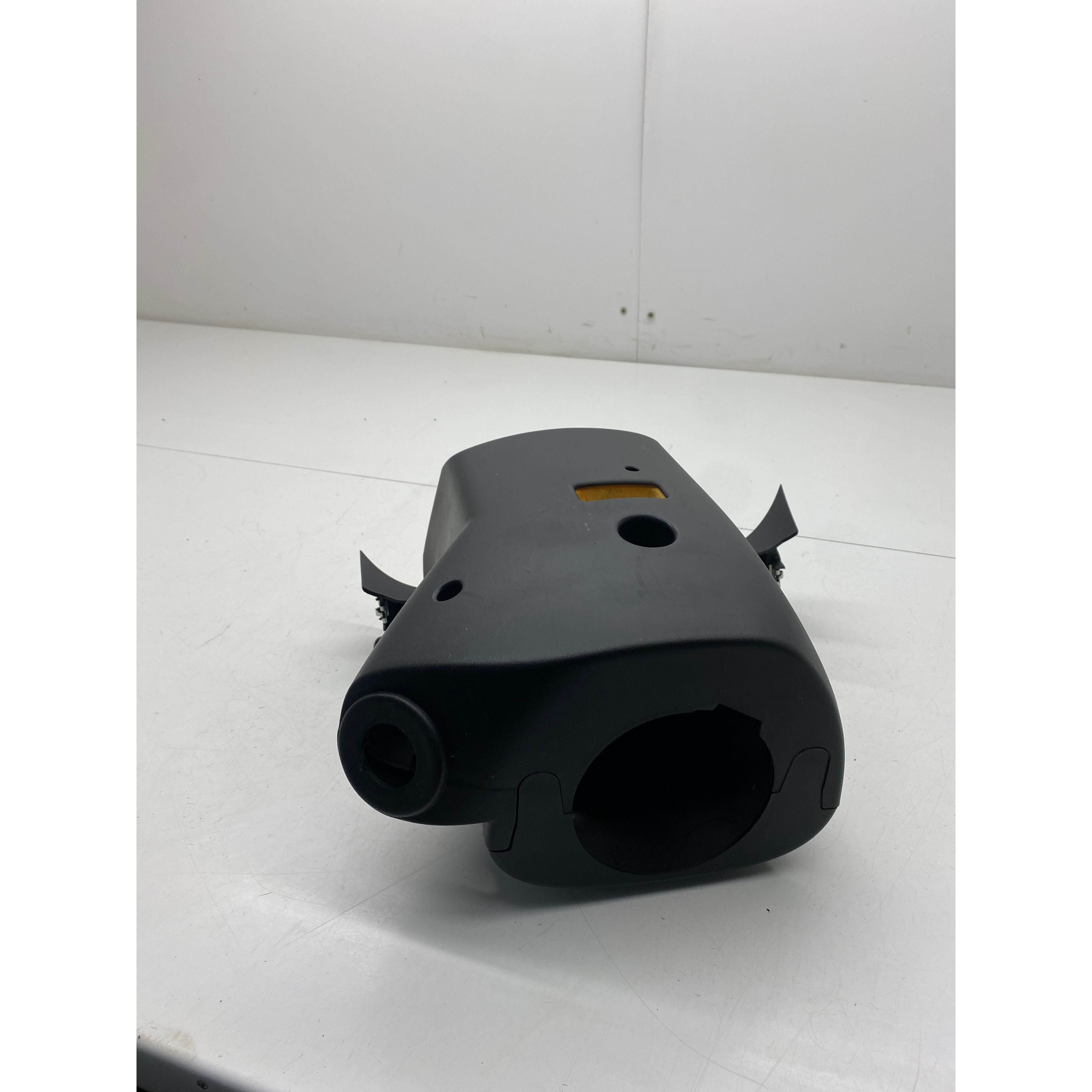 Astra J VXR Steering cowling GTC MK6 2013 | Torque Motors