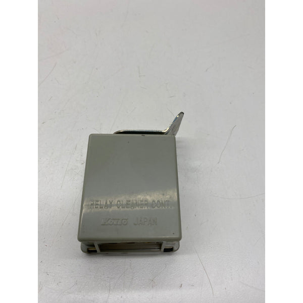 Honda S2000 relay module 2008 AP2 | Torque Motors