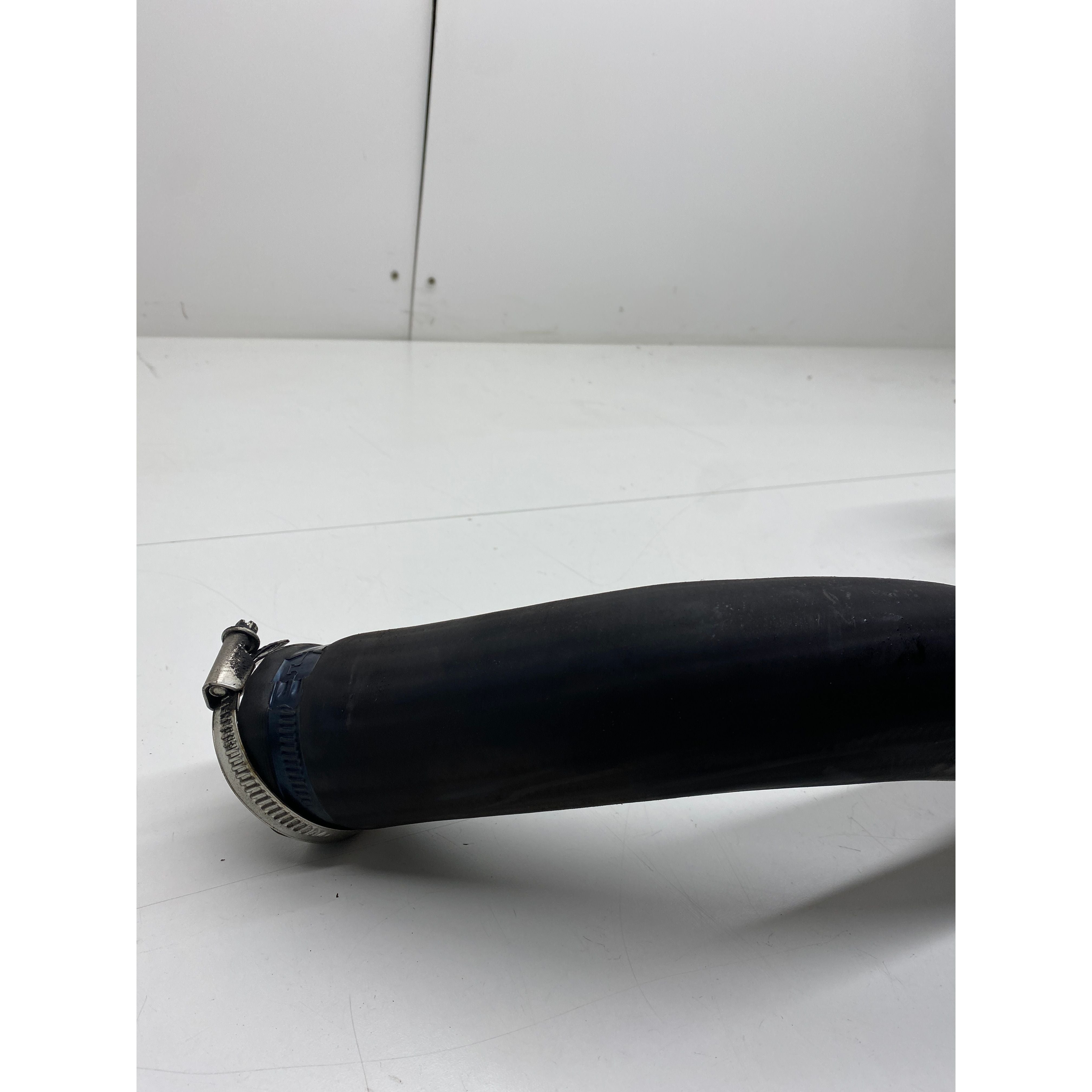 Ford Fiesta ST Pipe MK8.5 2022 | Torque Motors