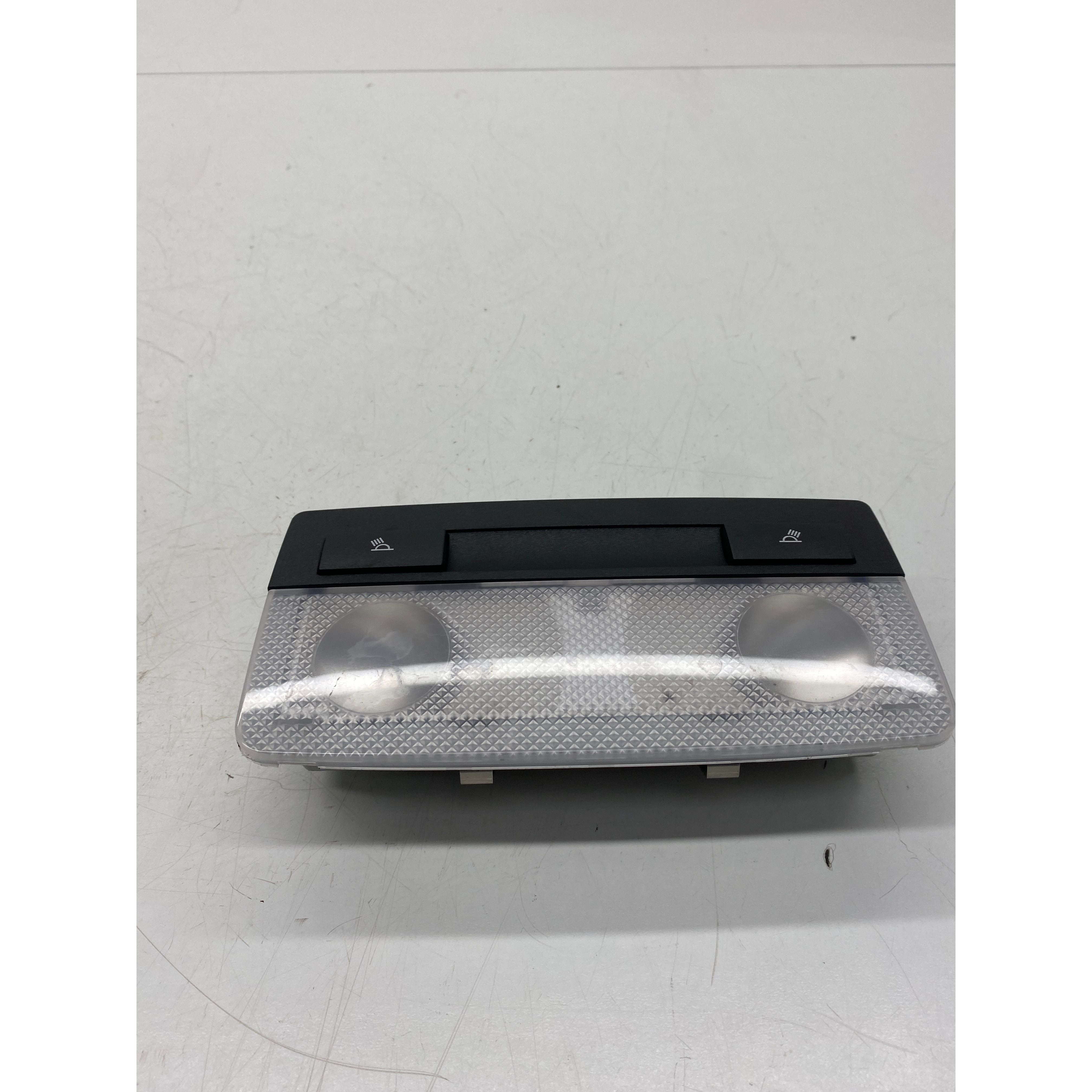 Astra J VXR Interior roof light GTC MK6 2013 | Torque Motors