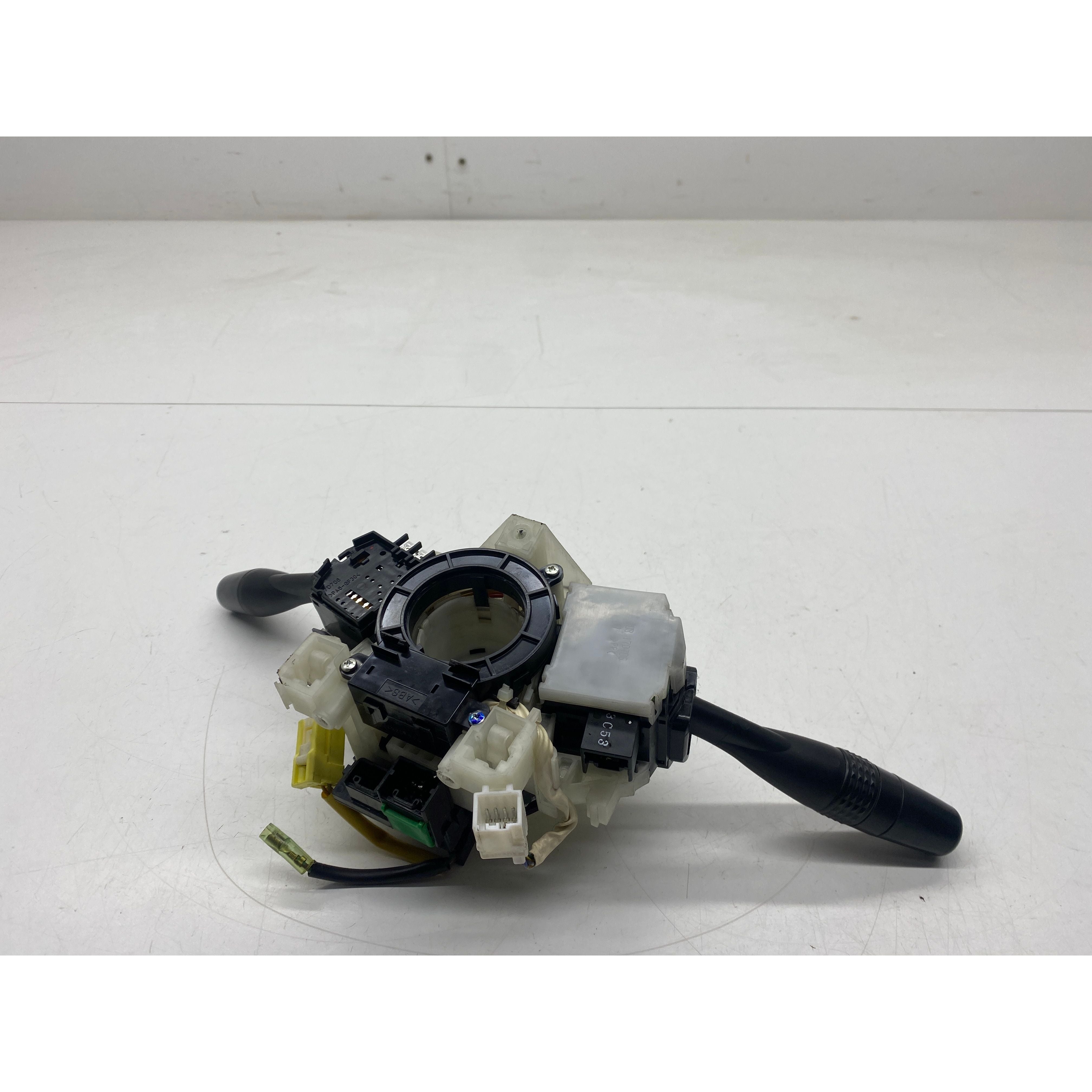 Mitsubishi Evolution Indicator wiper stalks Evo 9 2006 Lancer | Torque ...