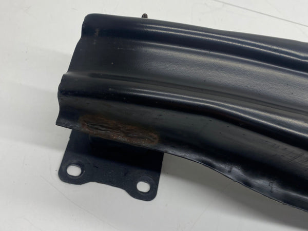 Volkswagen Golf R crash bar rear MK7.5 2019 | Torque Motors