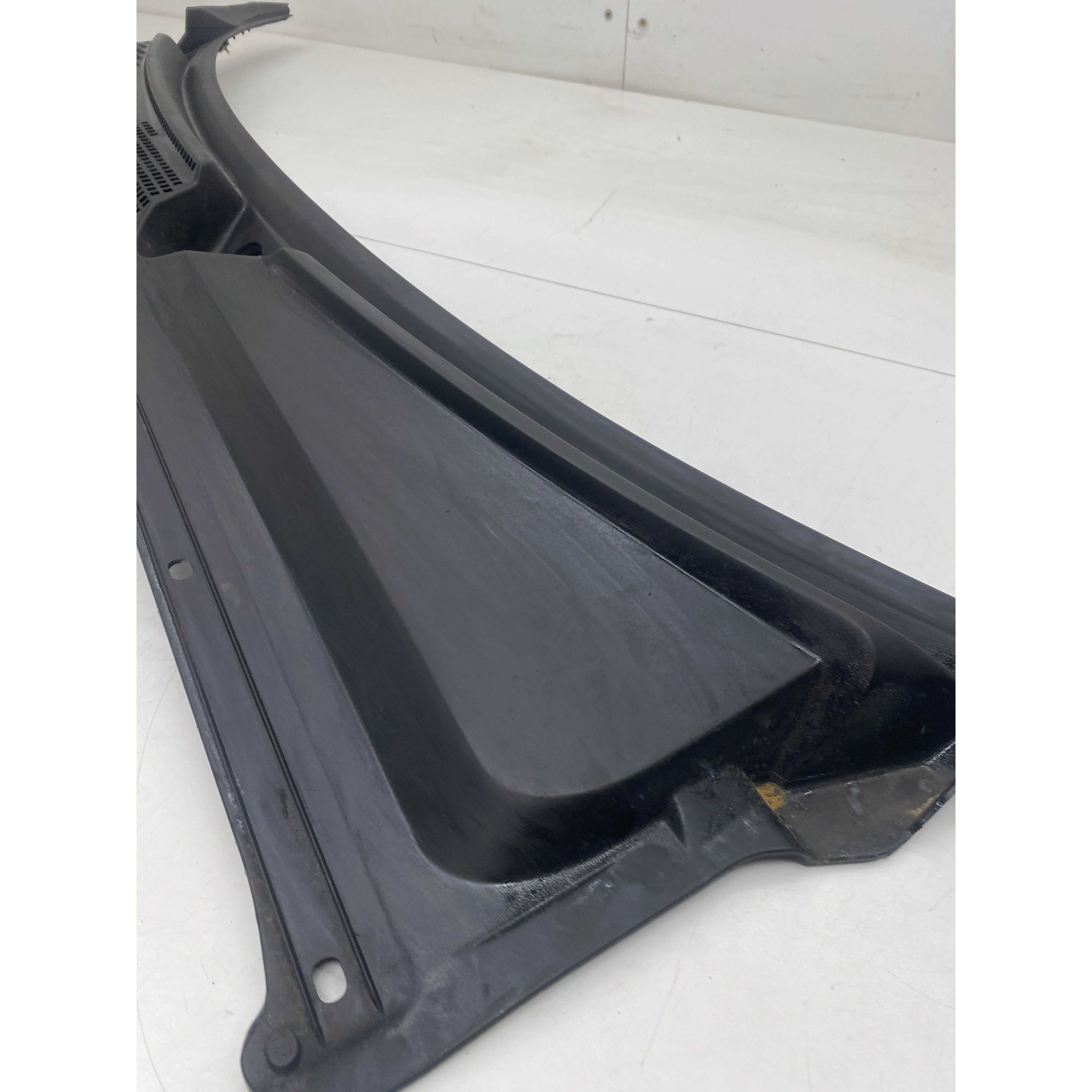 Honda S2000 windscreen scuttle panel 2007 AP2 | Torque Motors