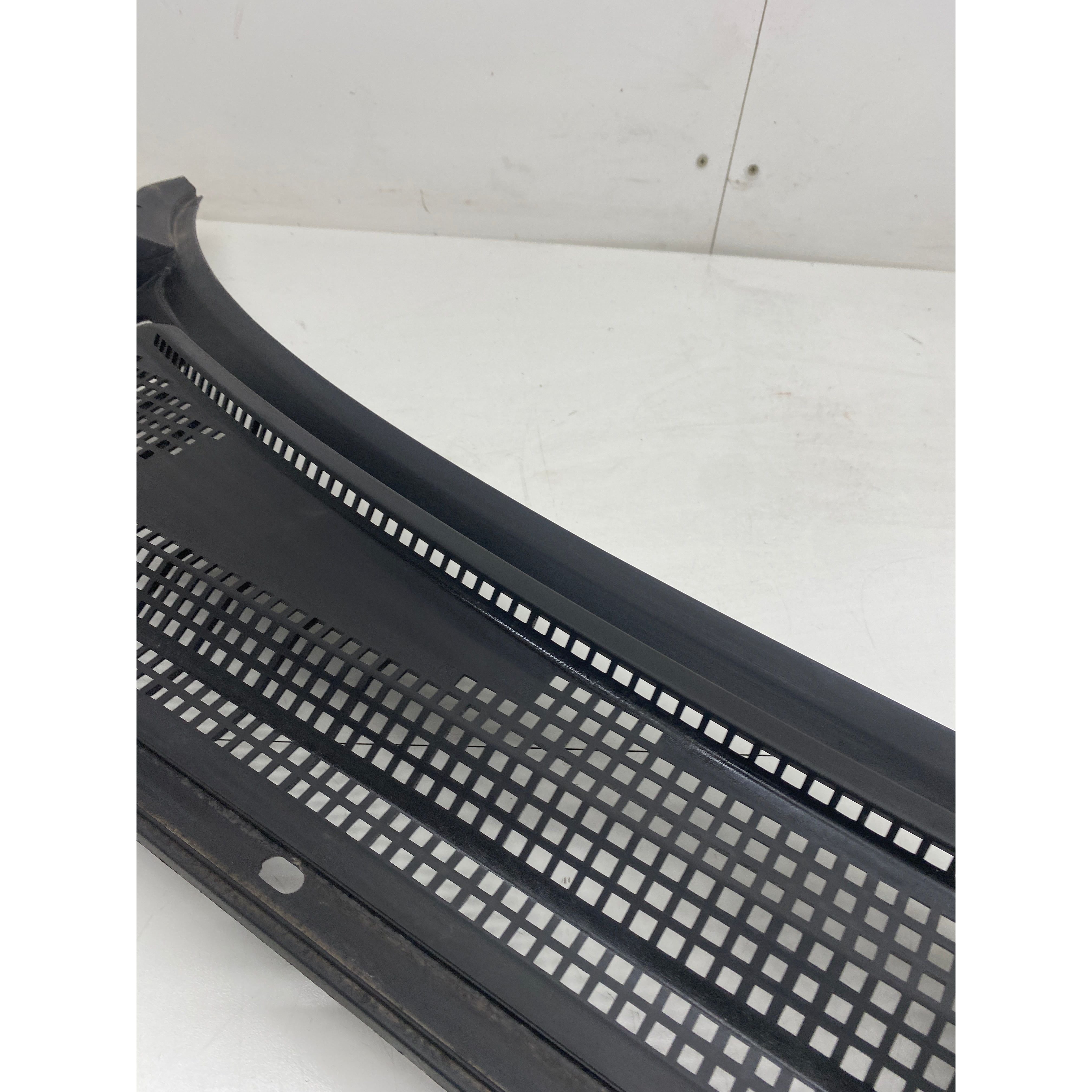 Honda S2000 windscreen scuttle panel 2007 AP2 | Torque Motors