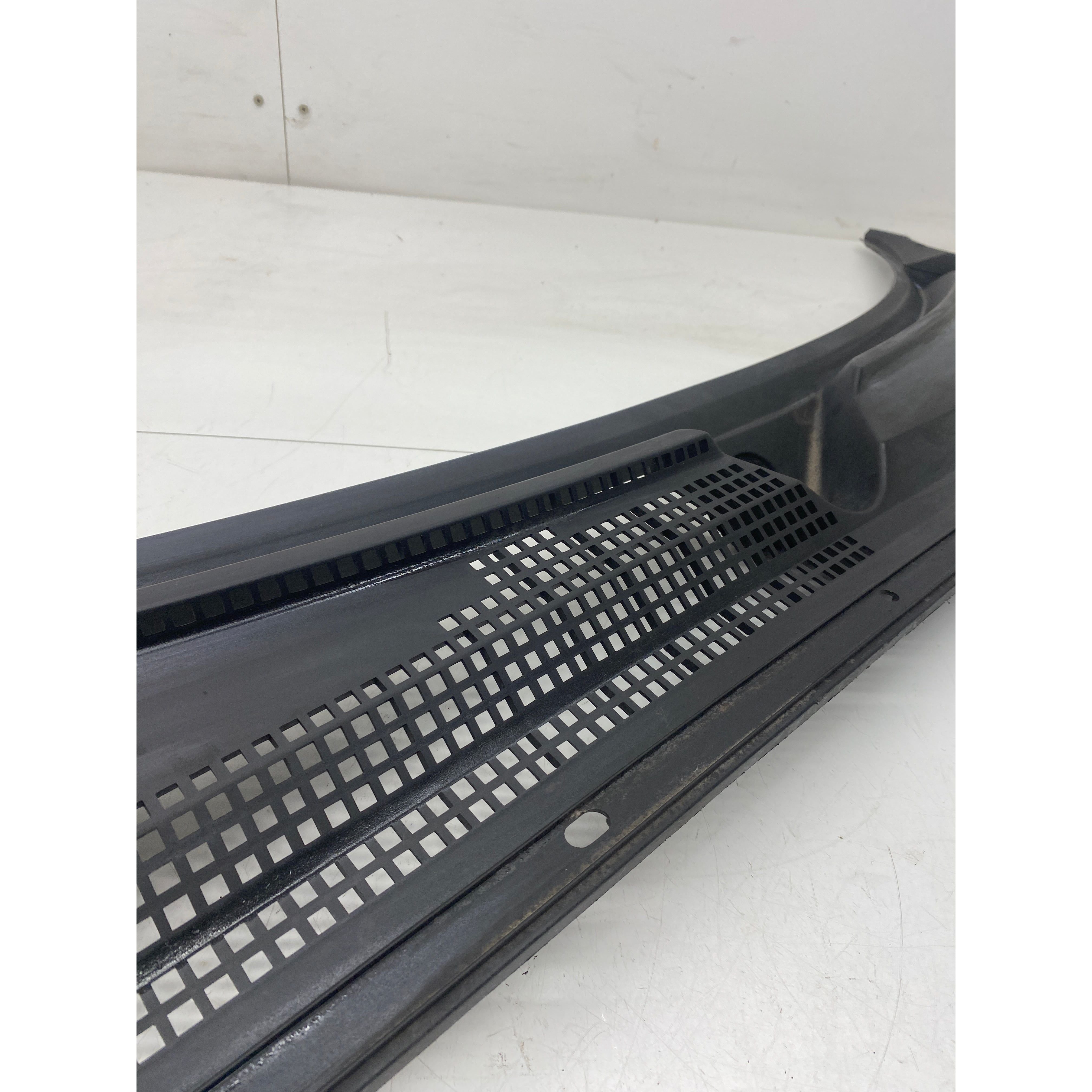 Honda S2000 windscreen scuttle panel 2007 AP2 | Torque Motors