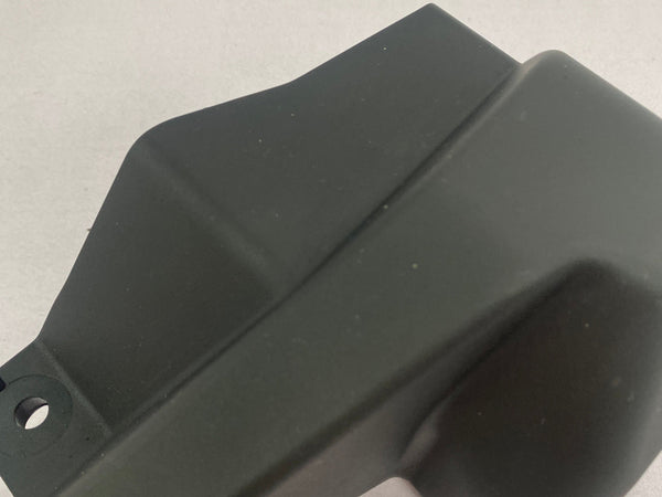 Ford Ranger bonnet catch cover 3.2 2019 Wildtrak | Torque Motors