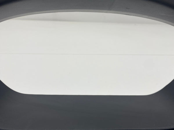 Honda Civic EP3 Speedo surround trim Type R 2004 | Torque Motors