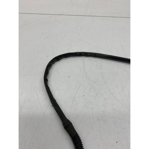 Lotus Elise Lambda sensor 111s 2004 | Torque Motors