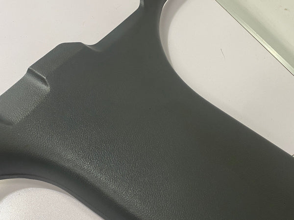 Ford Ranger B pillar trim right lower 2019 Wildtrak | Torque Motors