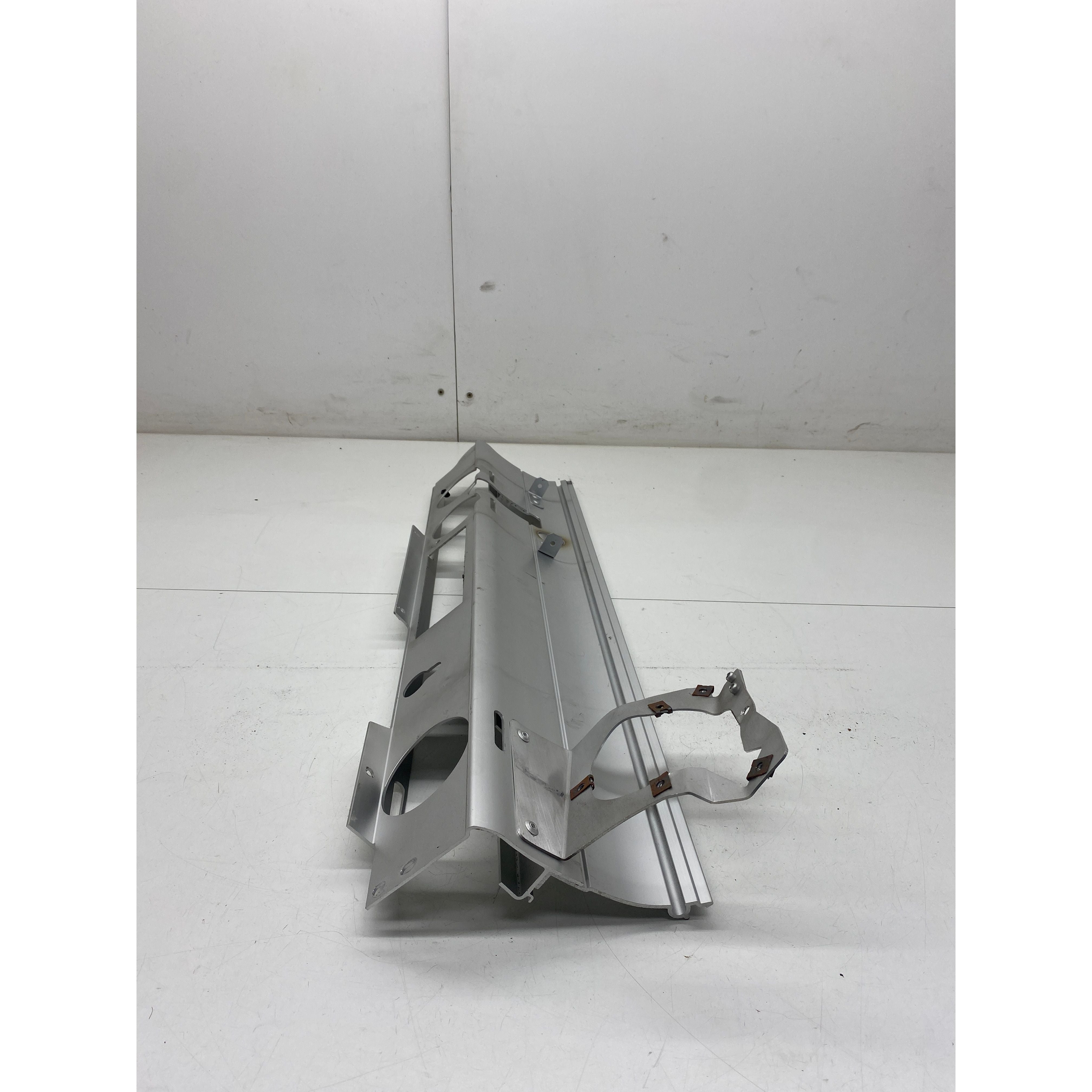 Lotus Elise Dash dashboard panel 111s 2004 | Torque Motors