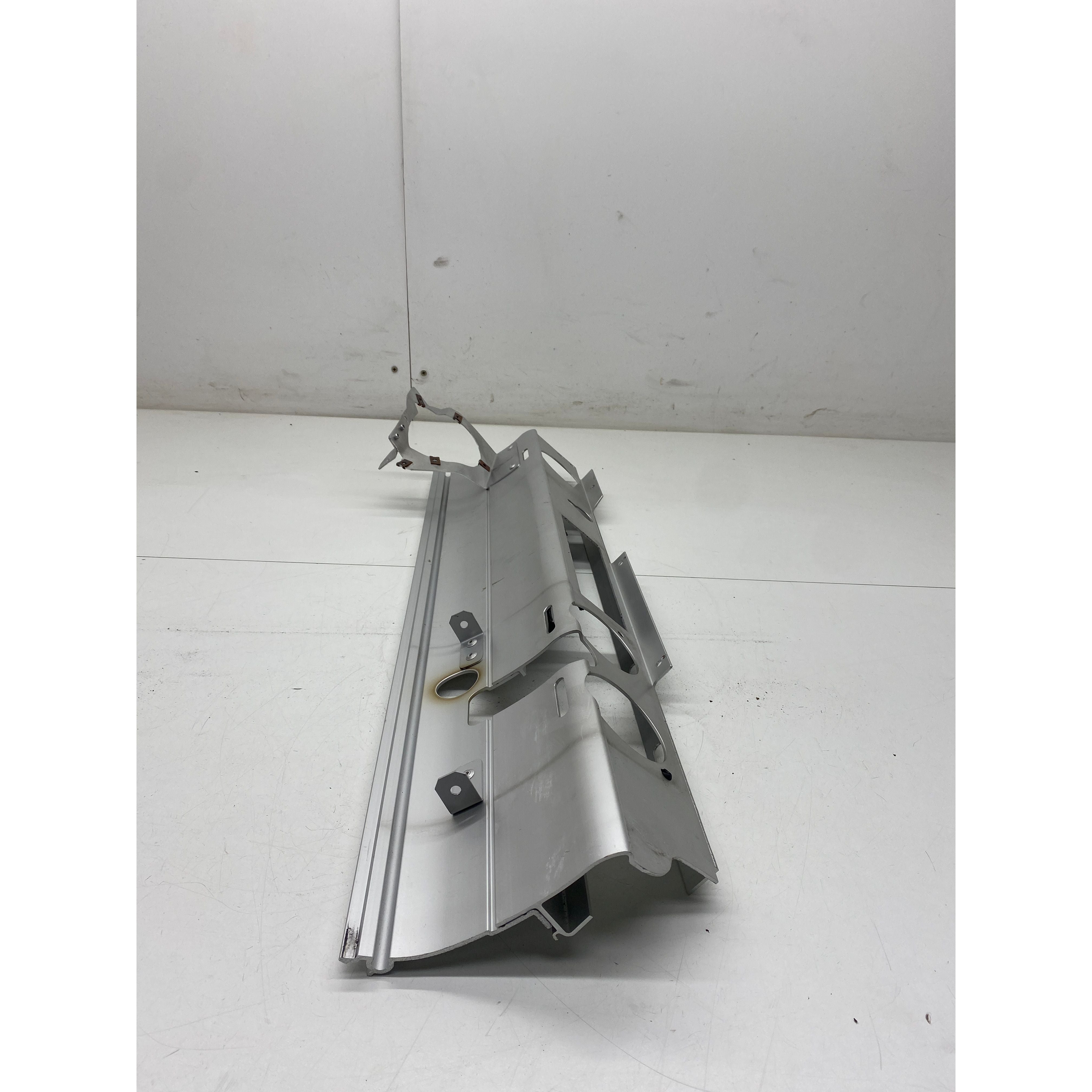 Lotus Elise Dash dashboard panel 111s 2004 | Torque Motors