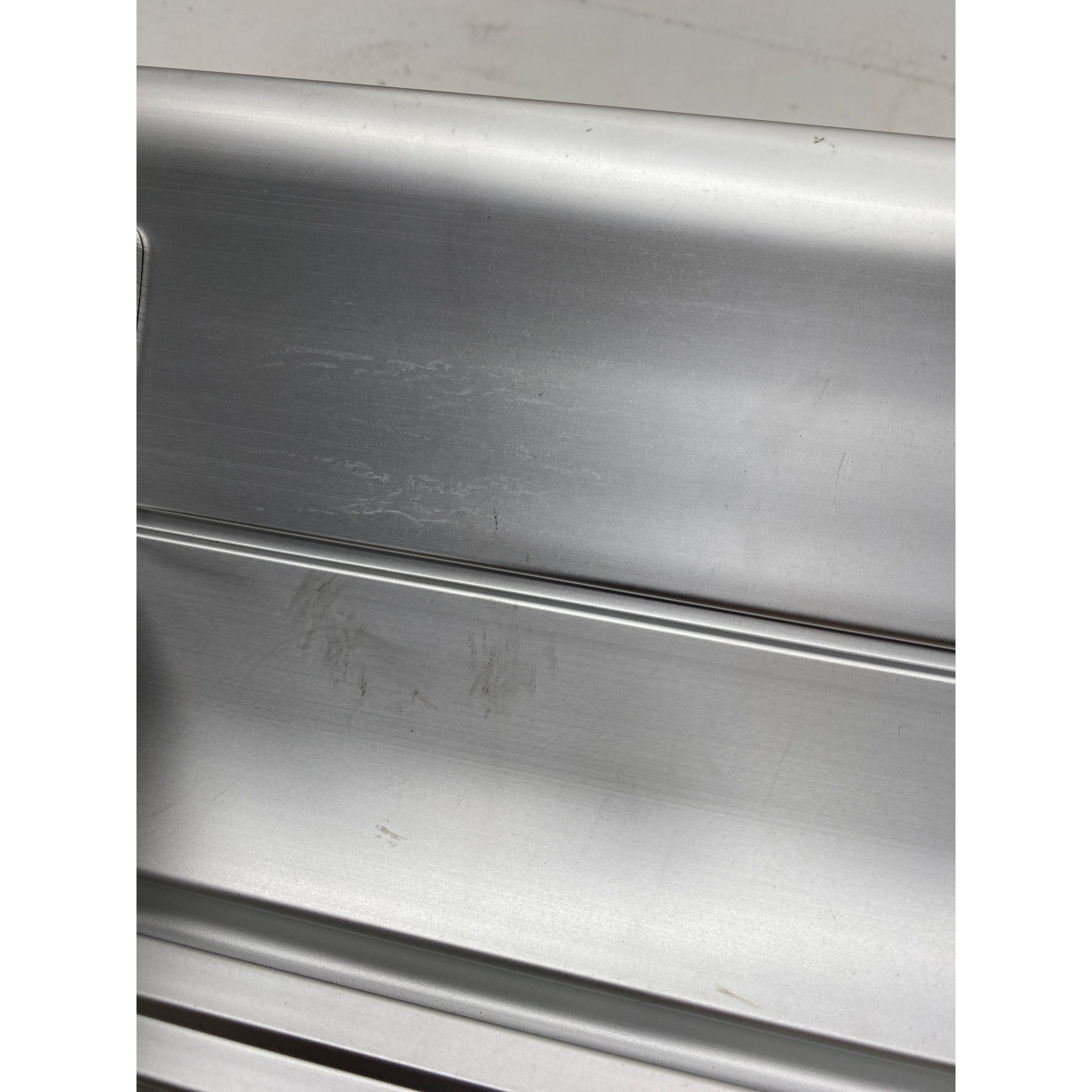 Lotus Elise Dash dashboard panel 111s 2004 | Torque Motors