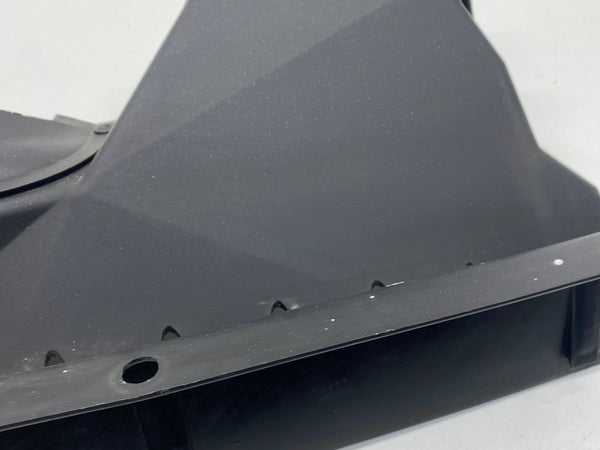 Honda S2000 radiator air duct feed guide panel AP1 2000 19600 | Torque ...