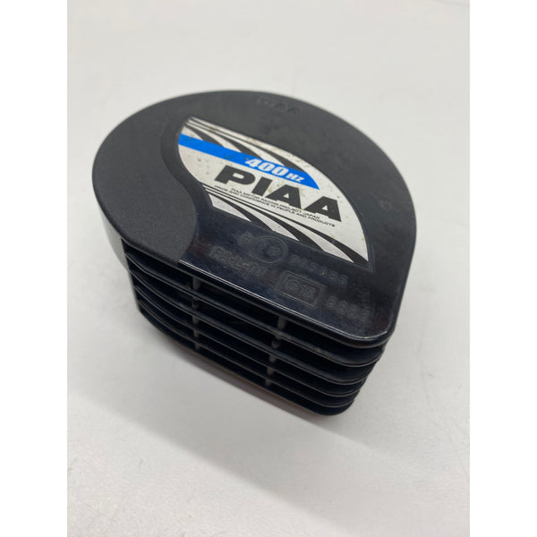 Subaru Impreza horn PIAA motorsport WRX Type RA 1999 v limited GC8 400 ...