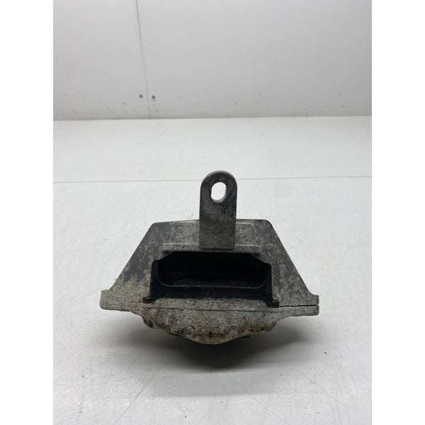 Astra J VXR Engine mount GTC MK6 2013 | Torque Motors
