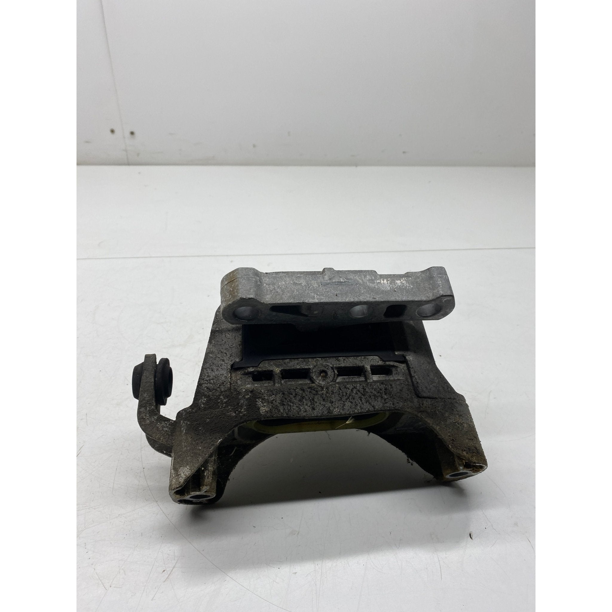 Astra J VXR Engine mount GTC MK6 2013 | Torque Motors