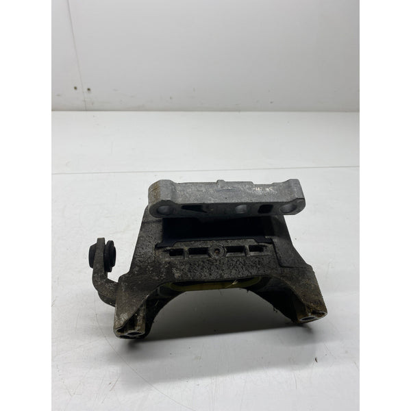 Astra J VXR Engine mount GTC MK6 2013 | Torque Motors