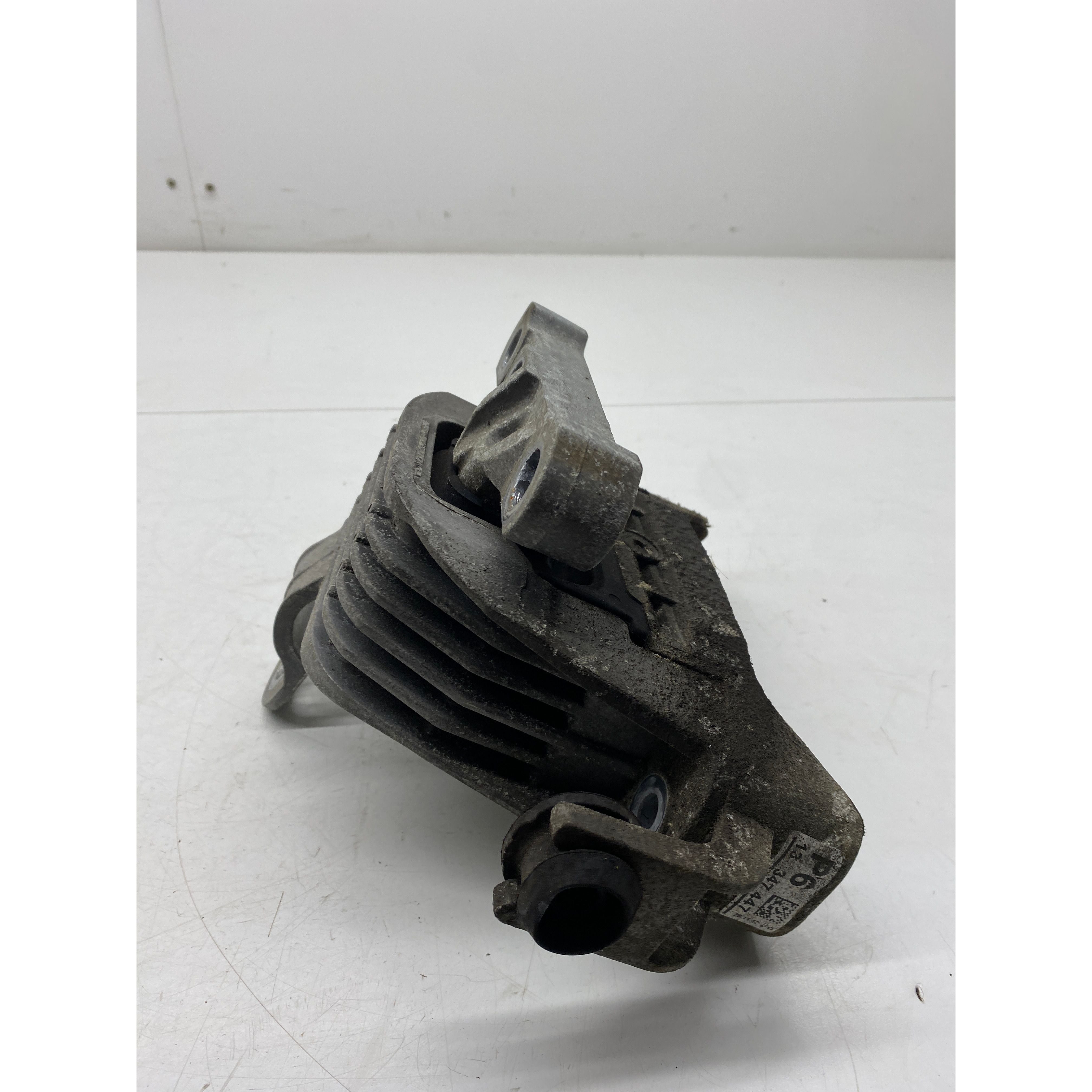 Astra J VXR Engine mount GTC MK6 2013 | Torque Motors