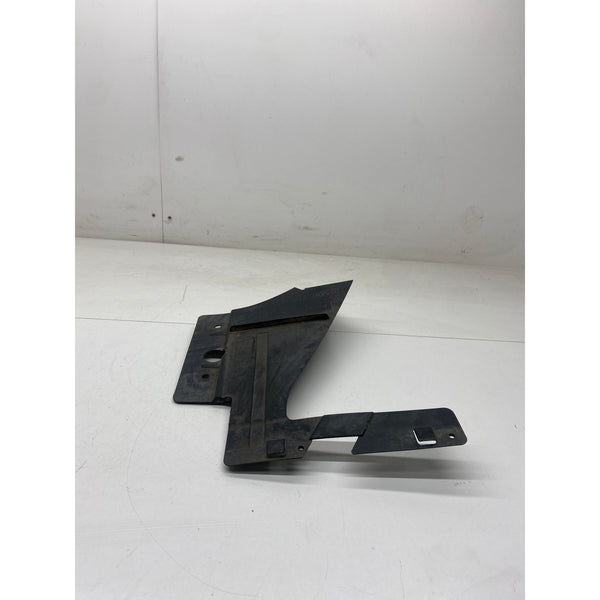 BMW M140i Under tray splash guard 2017 1 Series F20 | Torque Motors