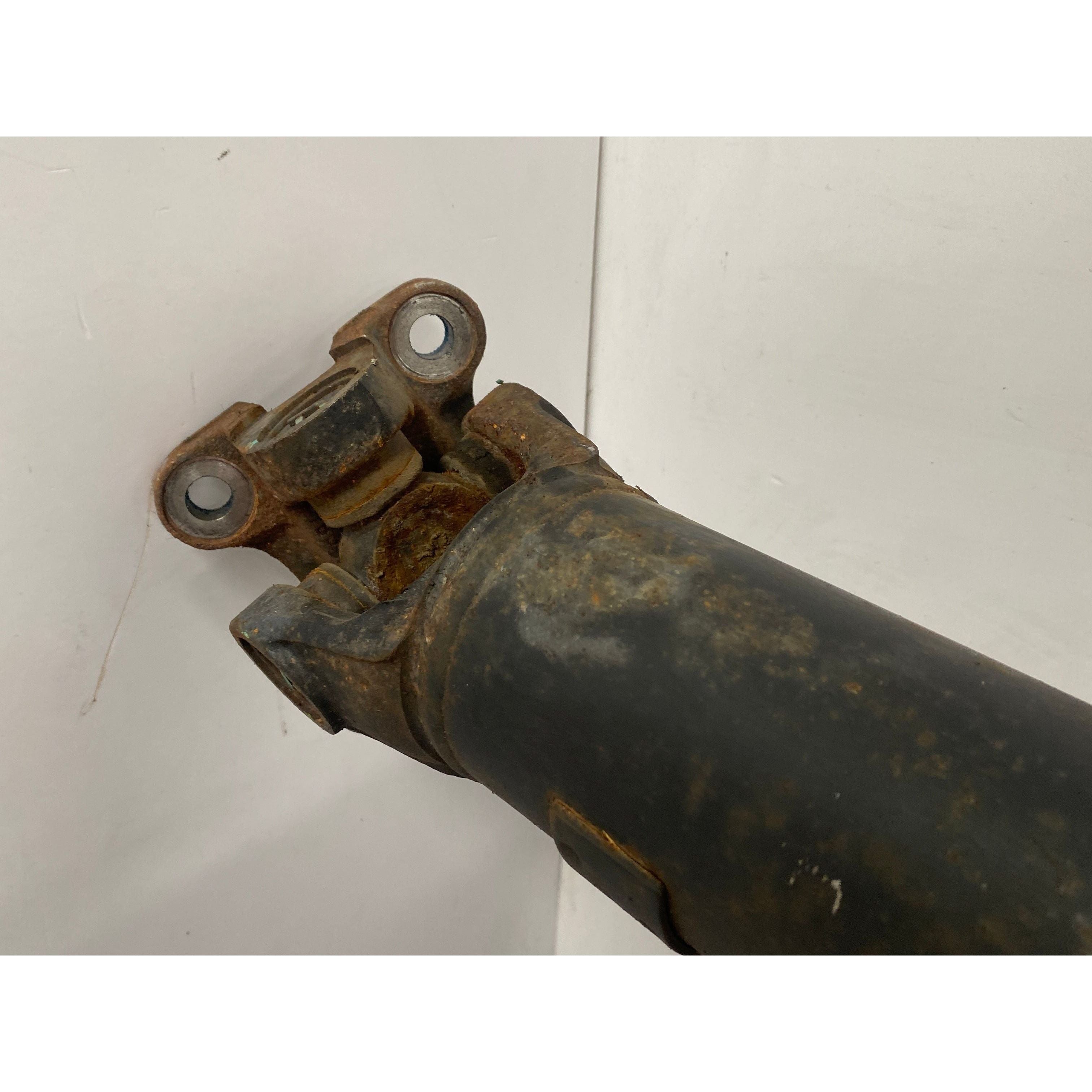 Ford Ranger propshaft prop shaft 2019 Wildtrak | Torque Motors