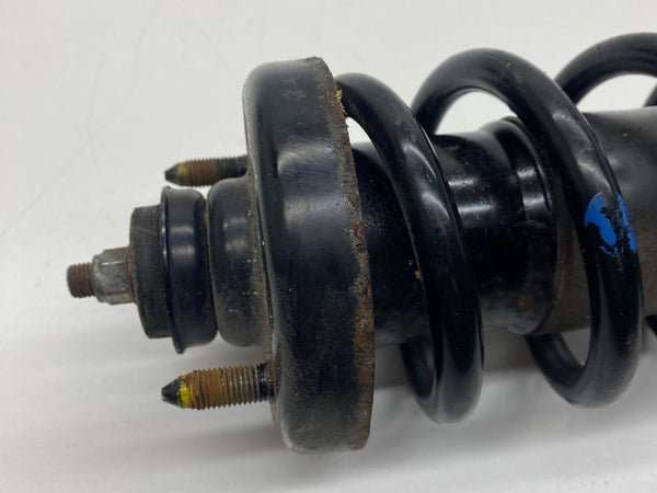 Honda S2000 suspension front left strut spring damper AP1 2000 | Torque ...