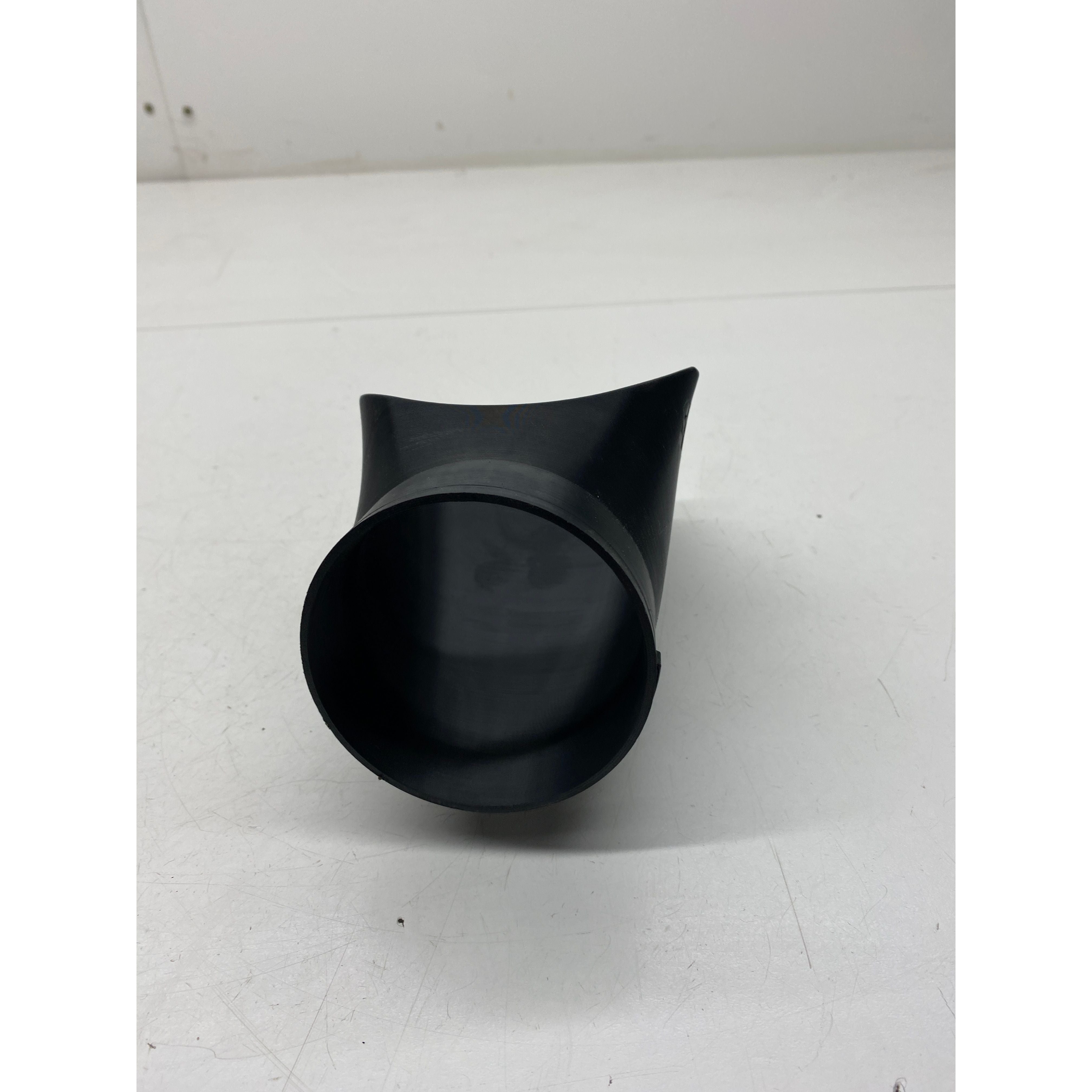 Ford Fiesta ST Intake pipe MK8.5 2022 | Torque Motors