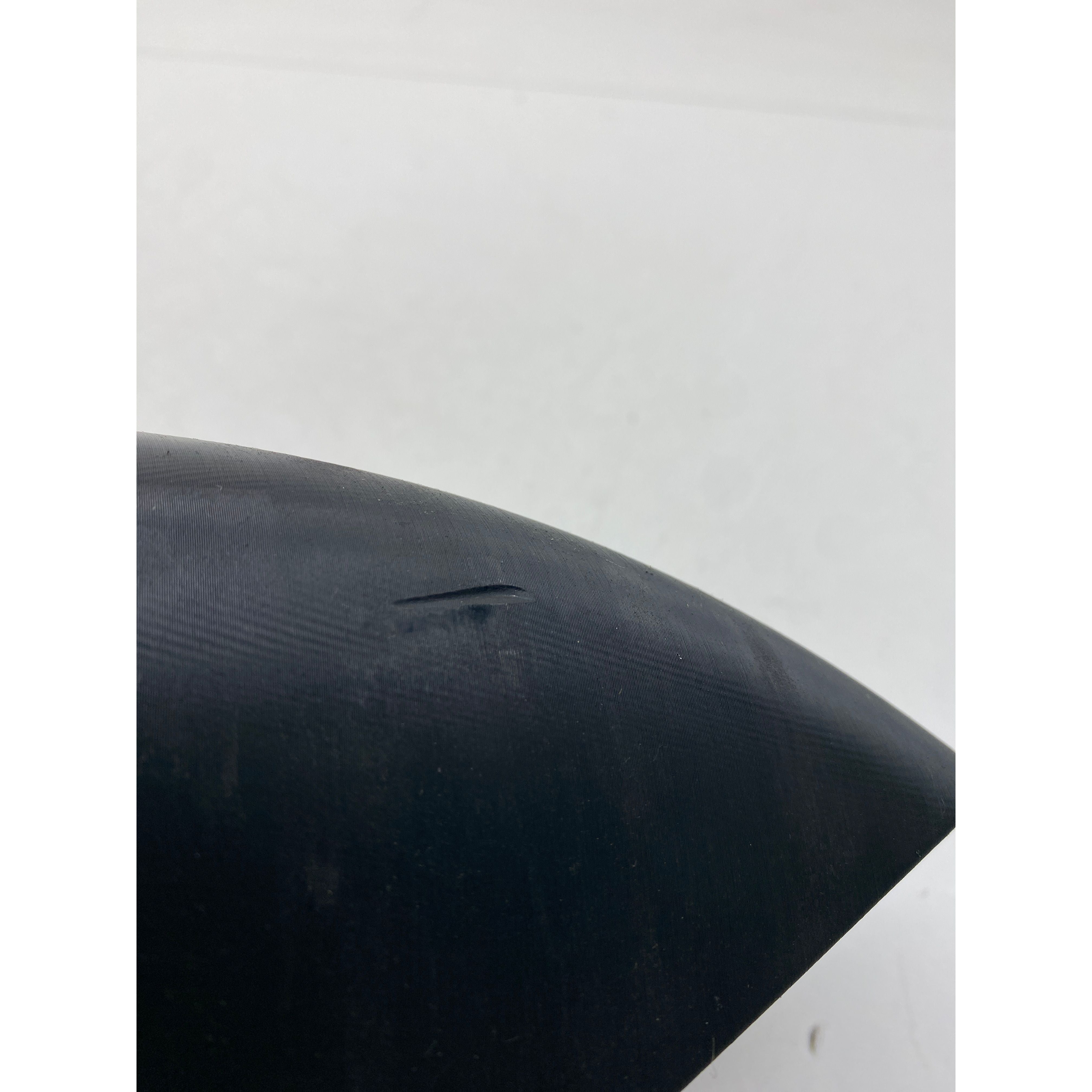 Ford Fiesta ST Intake pipe MK8.5 2022 | Torque Motors