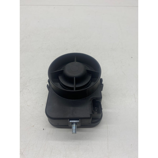 Range rover Alarm siren 2006 Land Rover | Torque Motors