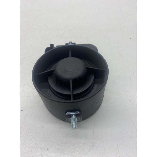 Range rover Alarm siren 2006 Land Rover | Torque Motors