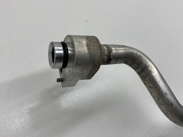 Honda S2000 air con pipe AC air conditioning AP1 2000 | Torque Motors