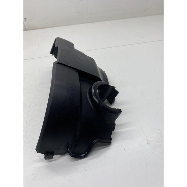 Ford Focus ST Engine cover MK2 ST-2 2006 | Torque Motors