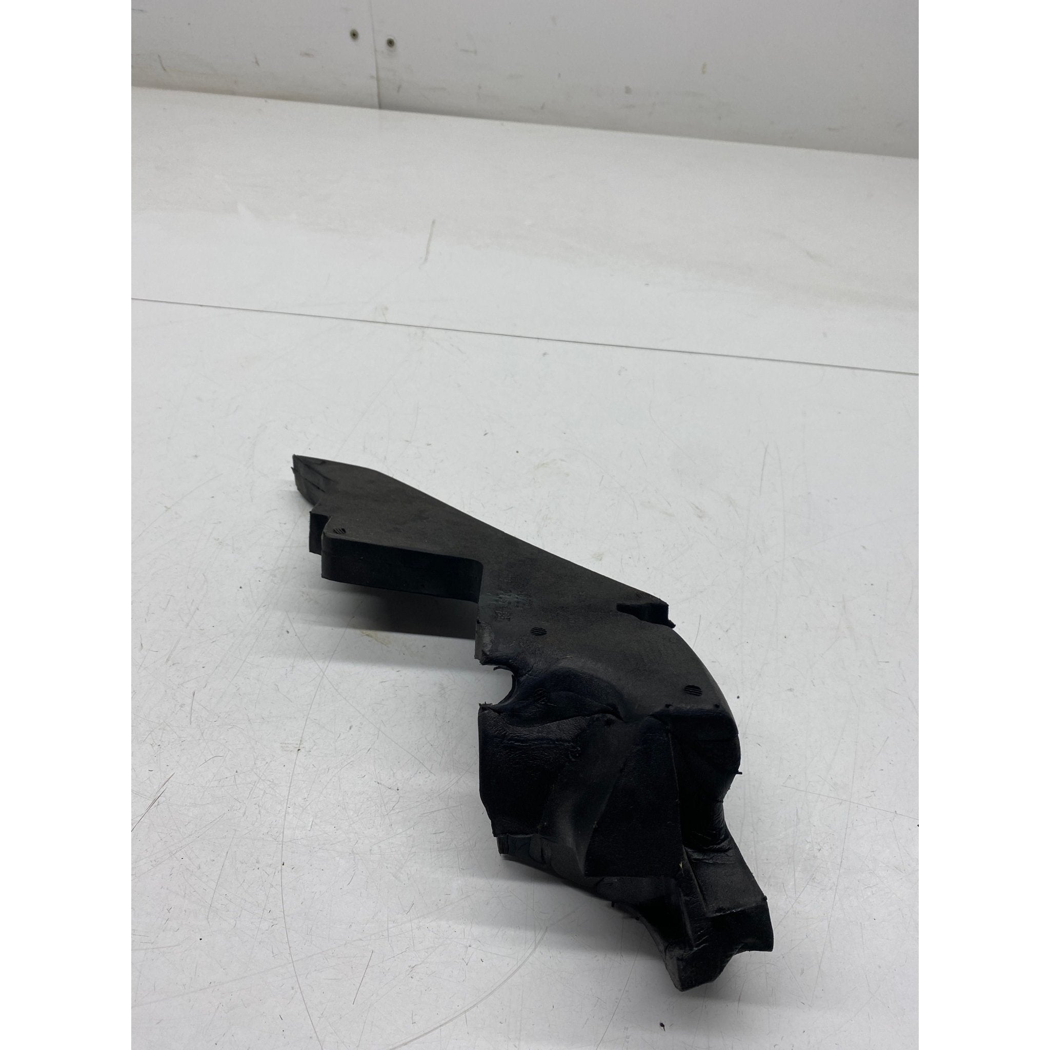 Vauxhall Astra J Foam 13346235 VXR MK6 GTC 2013 | Torque Motors