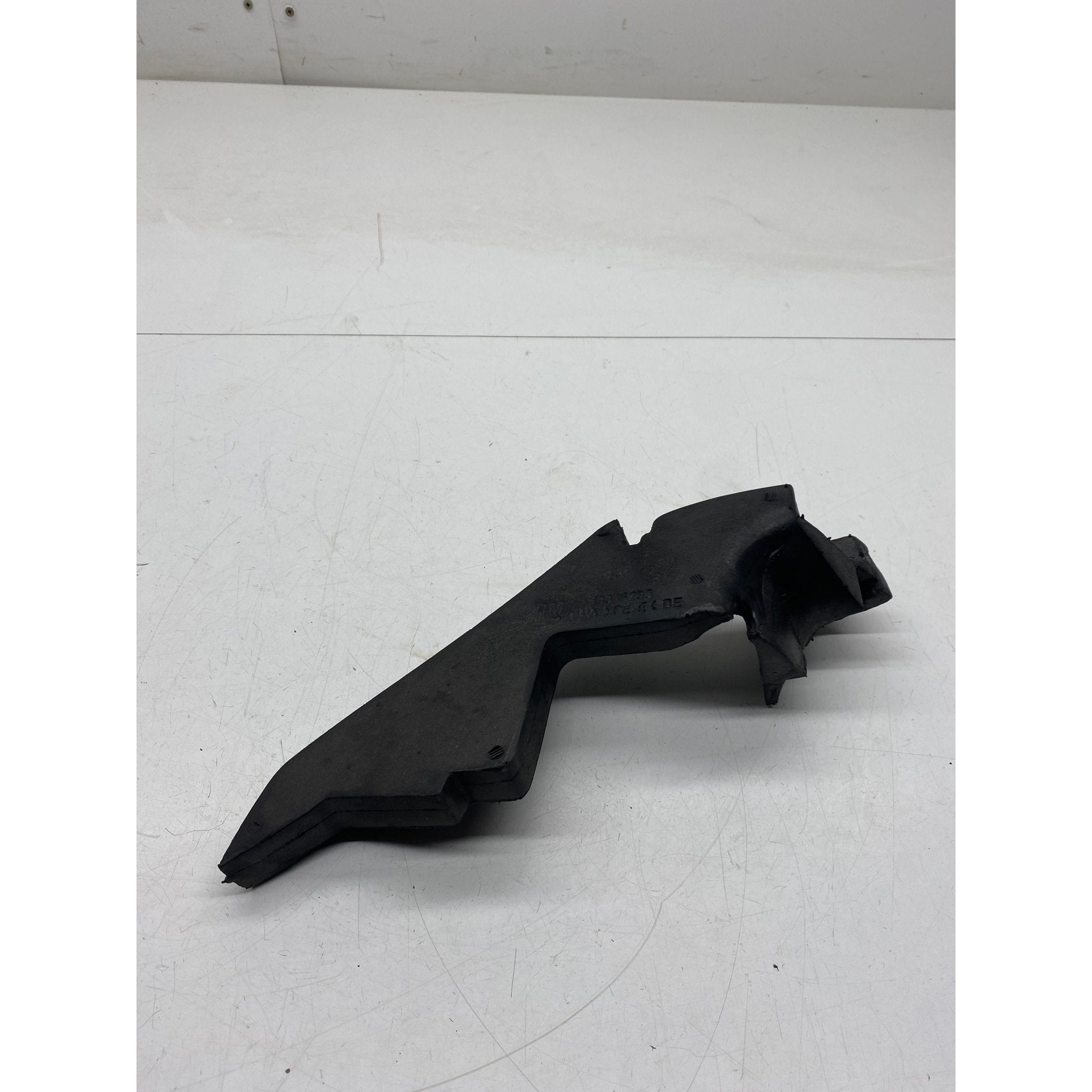 Vauxhall Astra J Foam 13346235 VXR MK6 GTC 2013 | Torque Motors