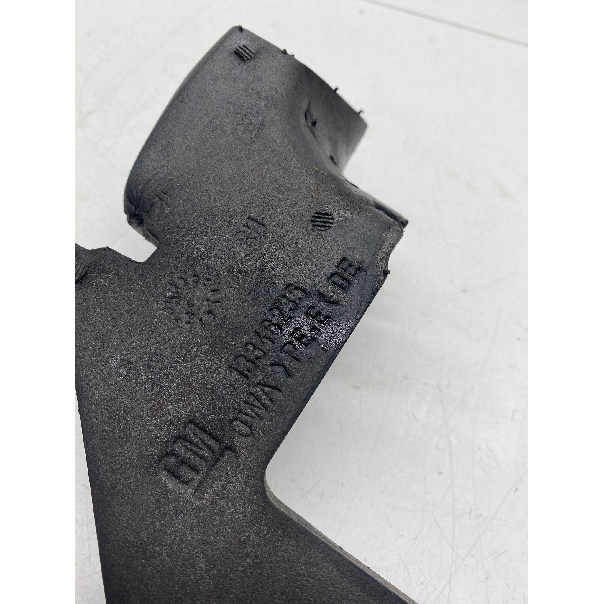 Vauxhall Astra J Foam 13346235 VXR MK6 GTC 2013 | Torque Motors