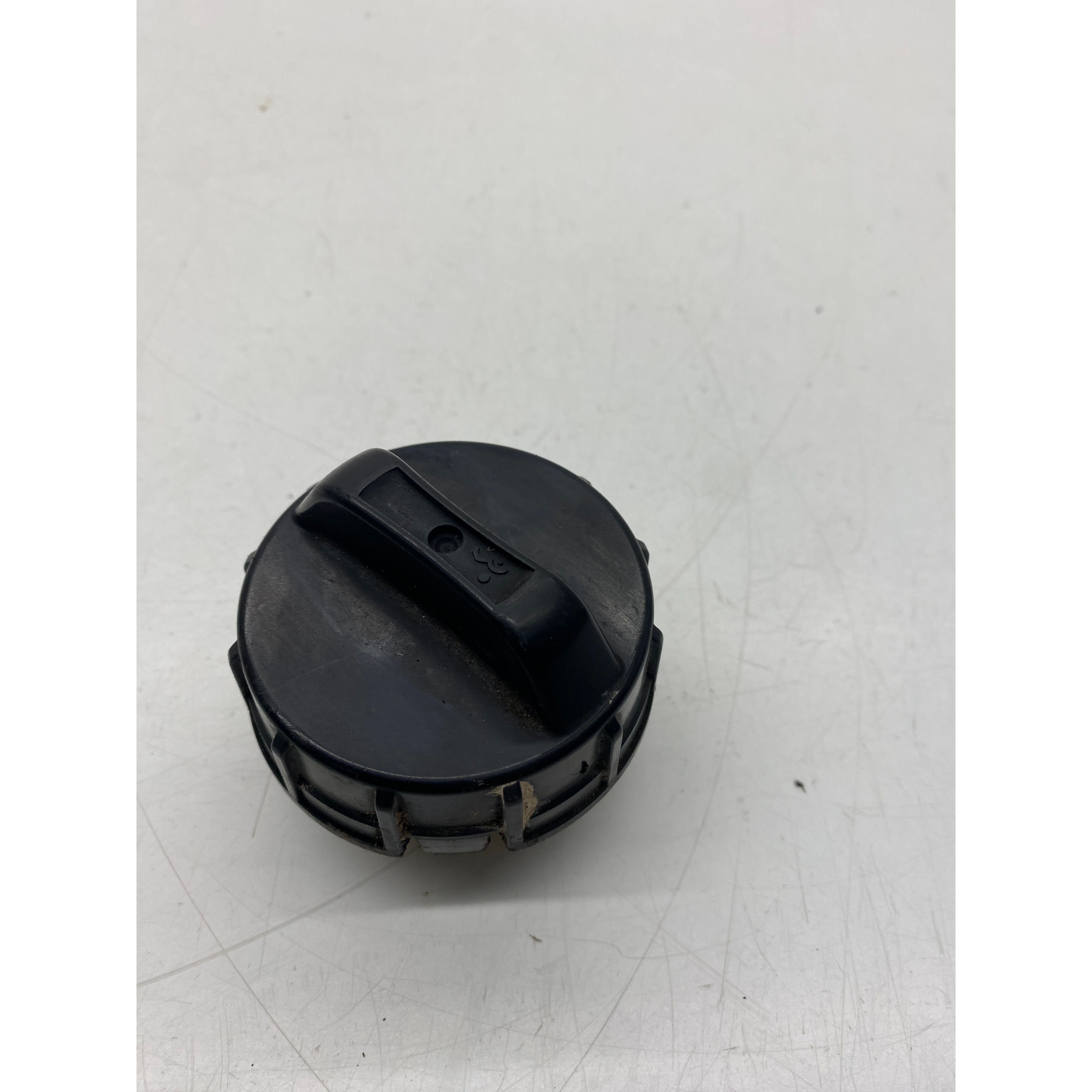 Mitsubishi Evolution Fuel filler cap Evo 9 2006 Lancer | Torque Motors